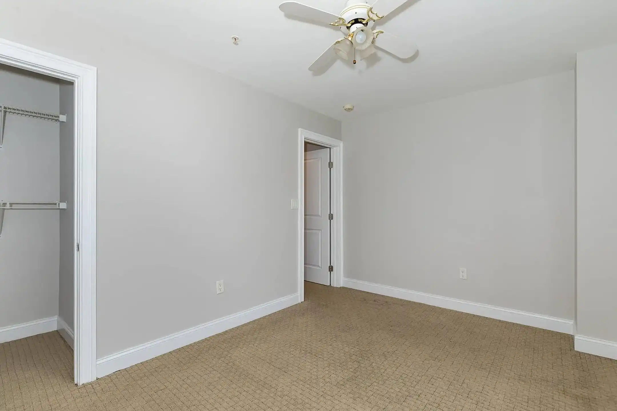 Garden Street Apartments - Poughkeepsie, NY 12601 | ApartmentGuide.com