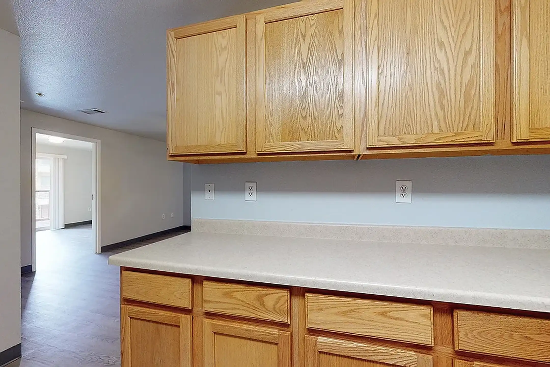 La Villa de Barela - Denver, CO 80204 | ApartmentGuide.com