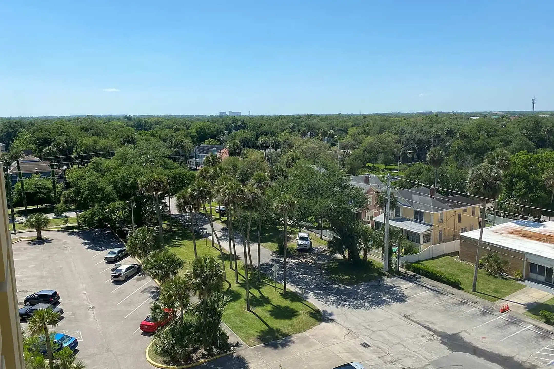 Windsor Maley at the River - Daytona Beach, FL 32114 | ApartmentGuide.com