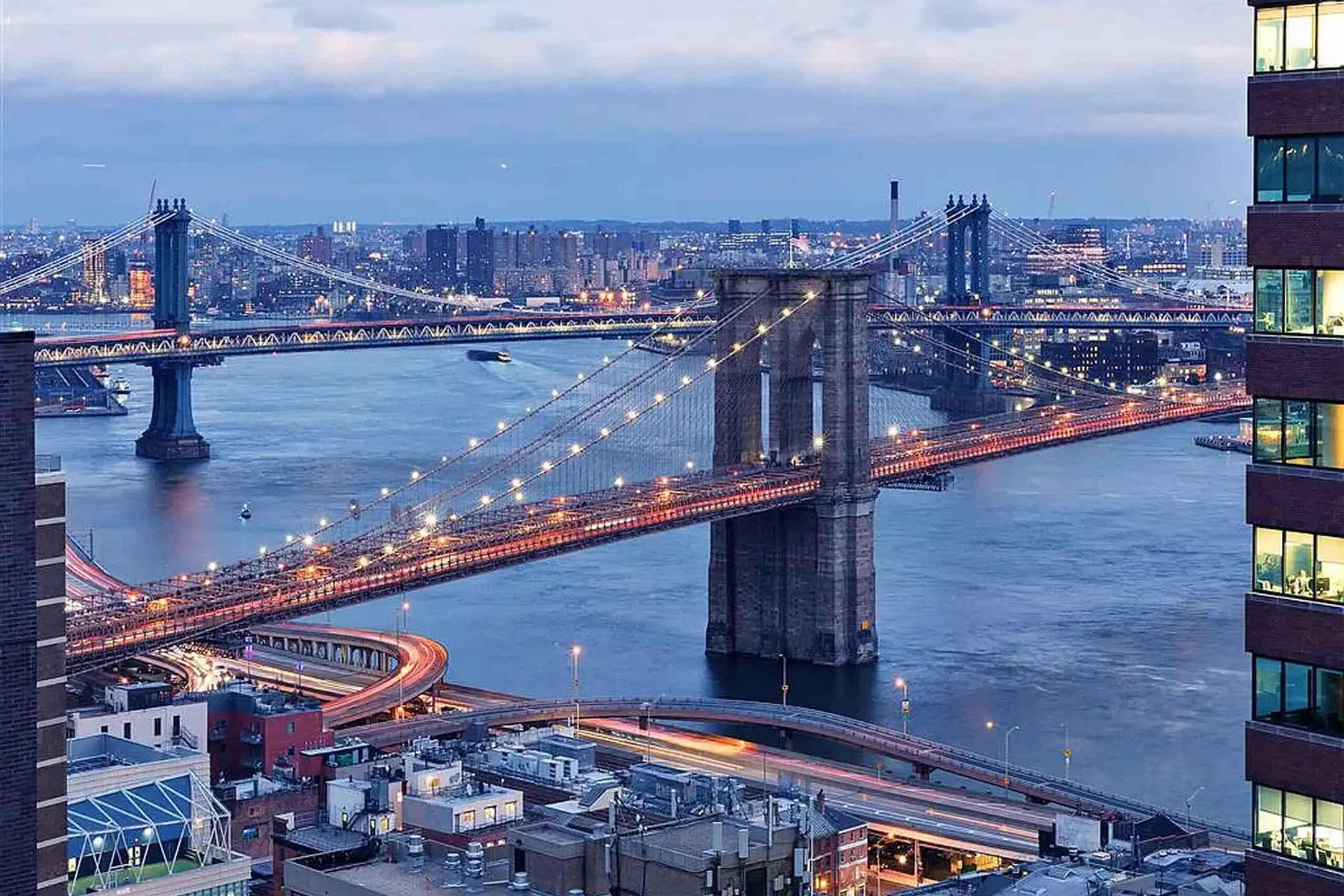 15 Cliff - New York, NY 10038 | ApartmentGuide.com