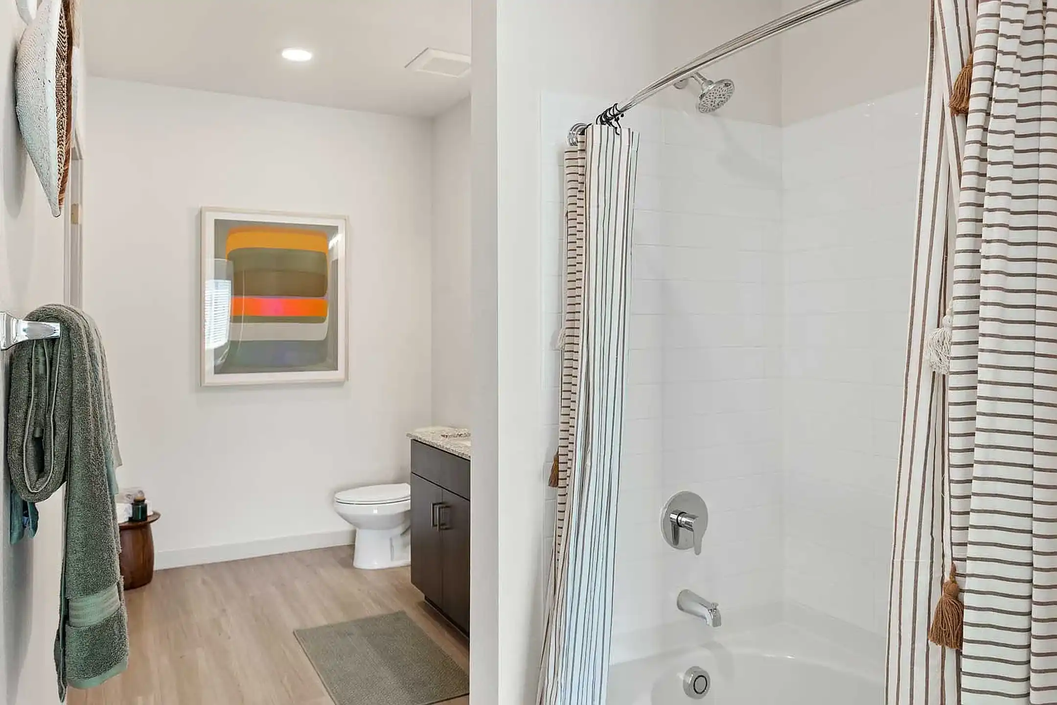 Cortland at P83 - Peoria, AZ 85382 | ApartmentGuide.com