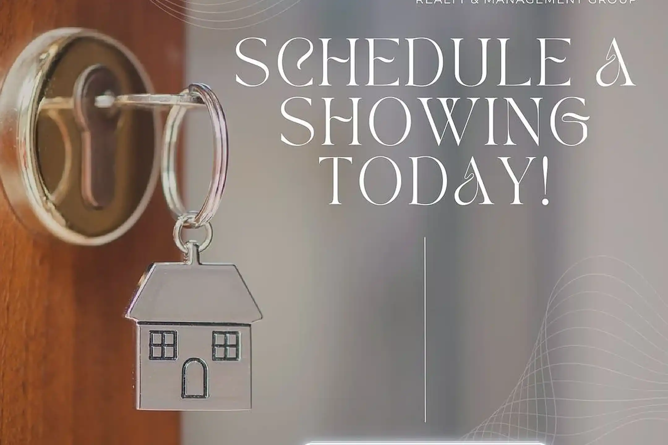 Oak Tree Flats - Austin, MN 55912 | ApartmentGuide.com