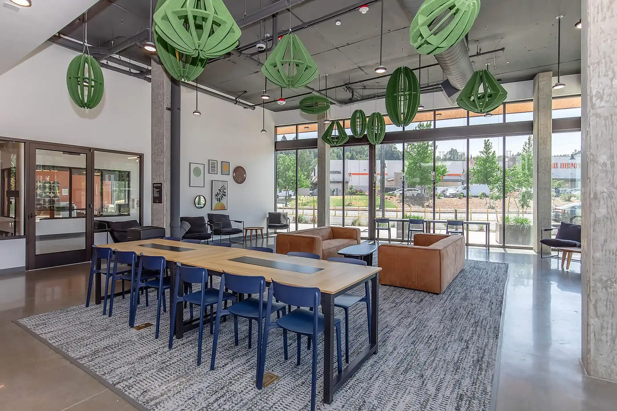 Watershed Renton - Renton, WA 98057 | ApartmentGuide.com