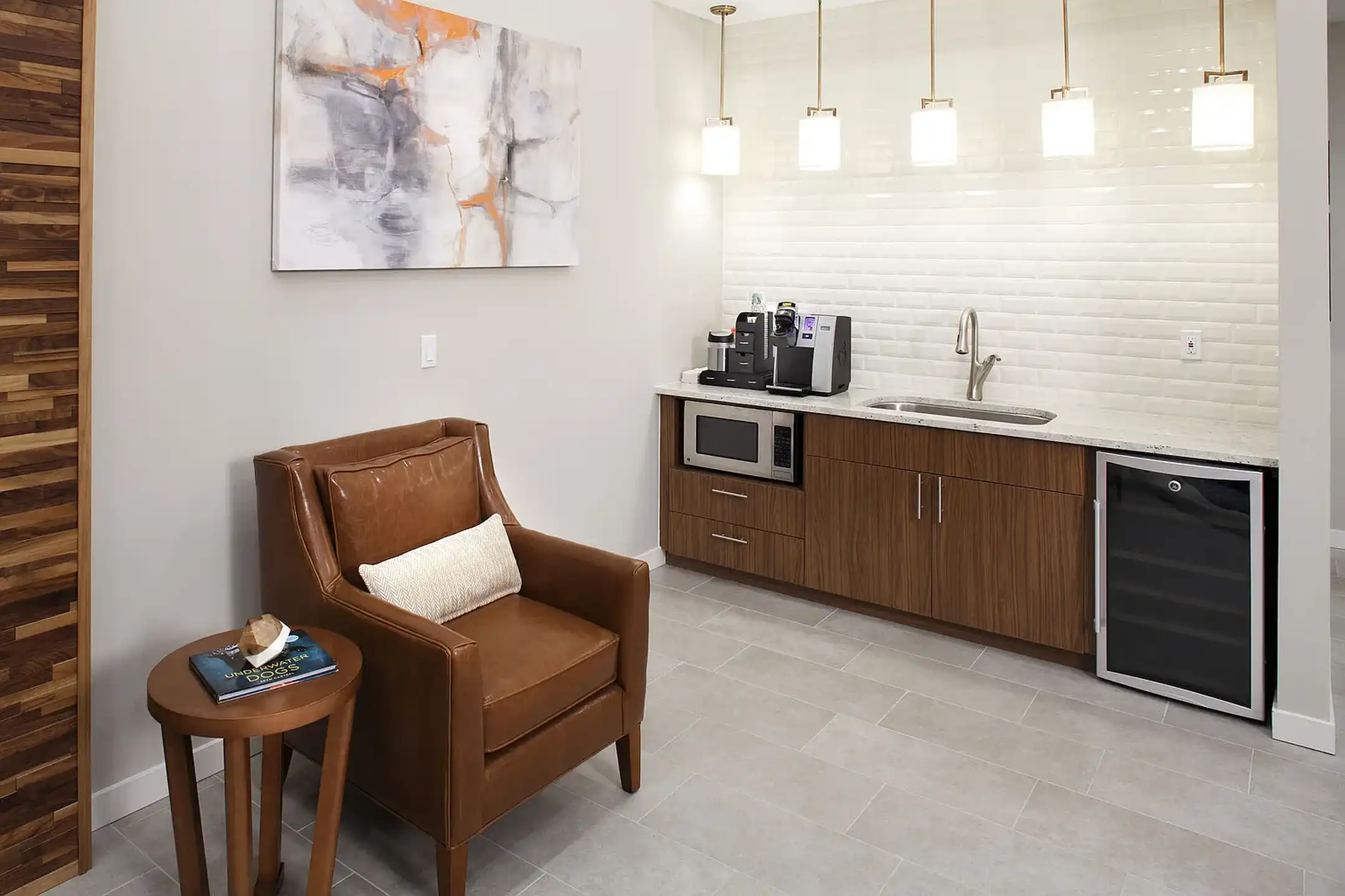 Archstone Redmond Lakeview - Redmond, WA 98052 | ApartmentGuide.com