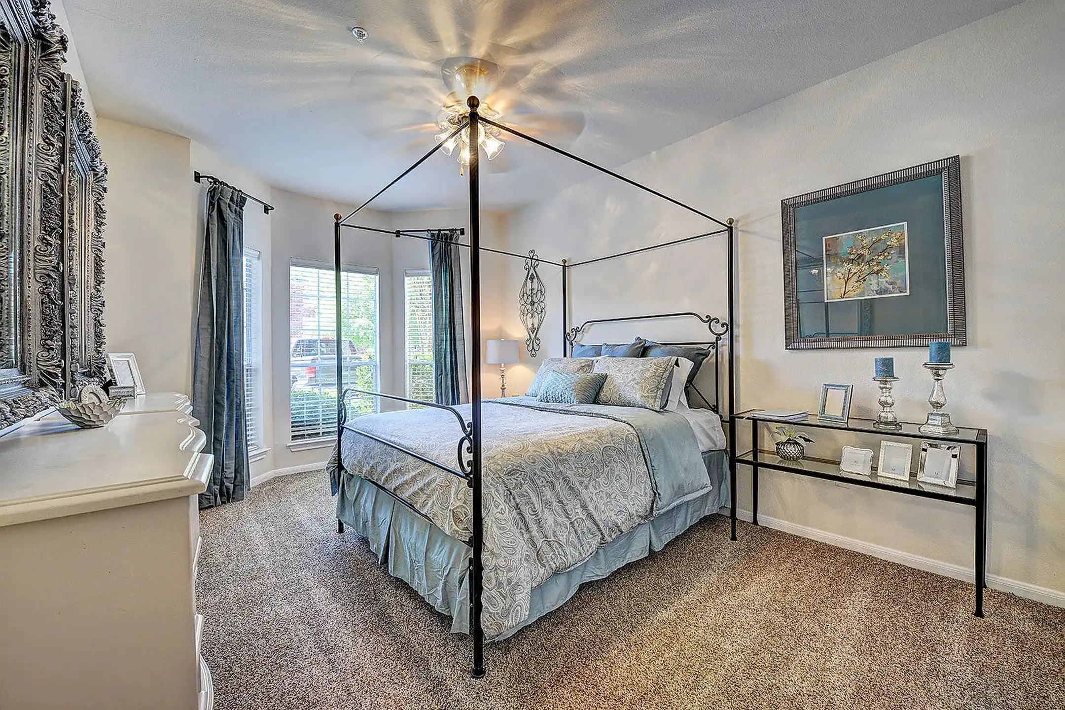 Park at Fairmont - Pasadena, TX 77505 | ApartmentGuide.com