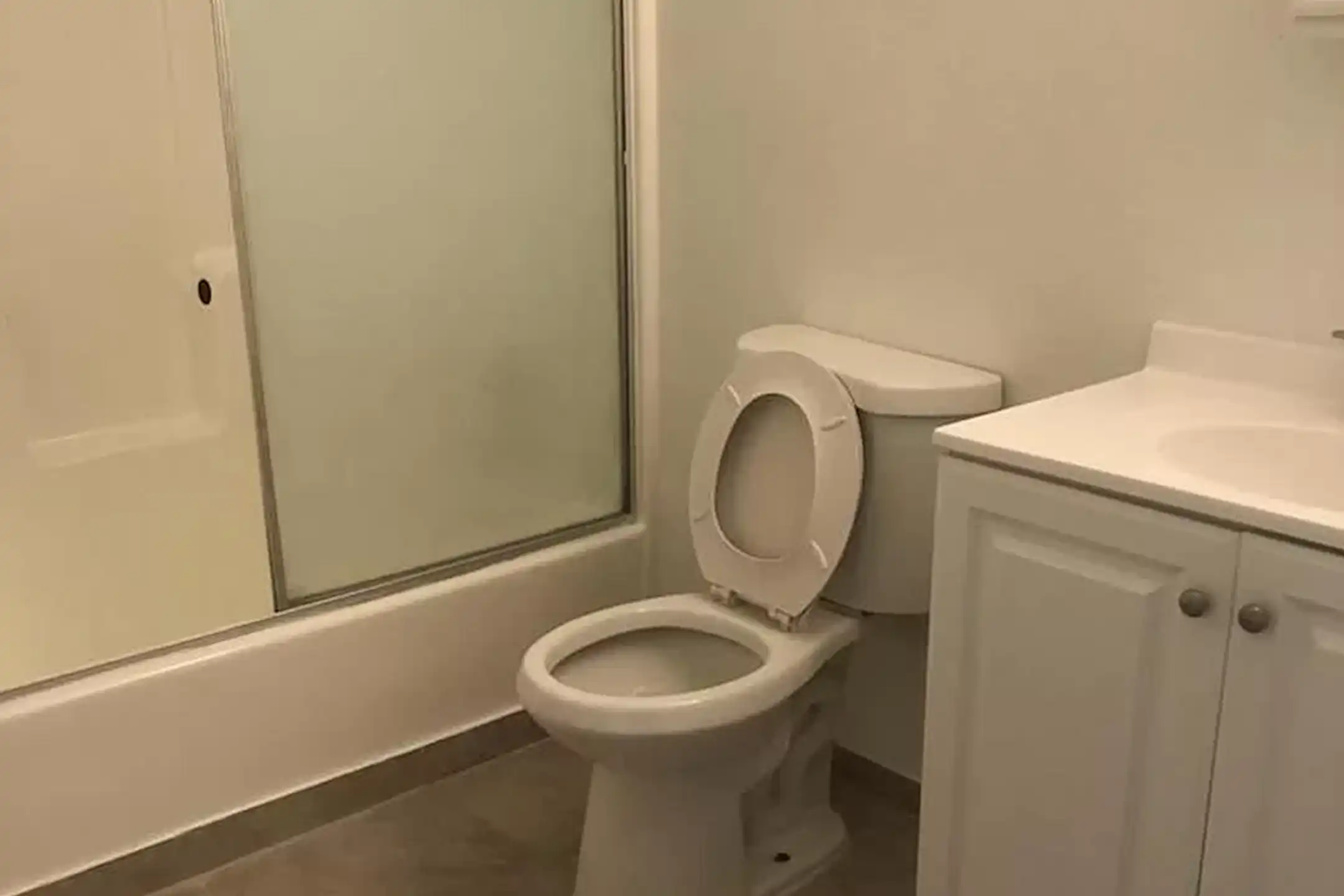 17627 McWethy Dr unit M - Fontana, CA 92336 | ApartmentGuide.com