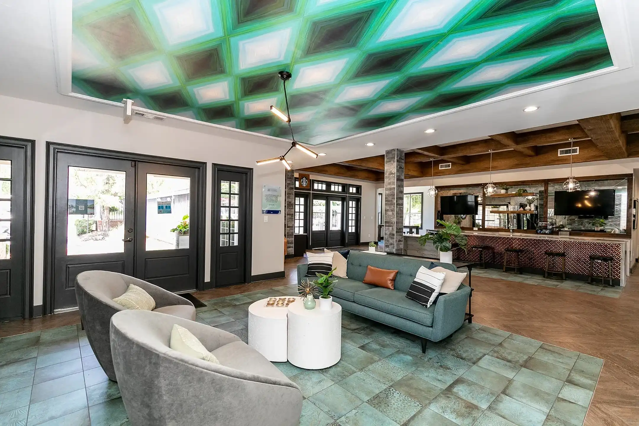 Willowest in Collier Hills - Atlanta, GA 30318 | ApartmentGuide.com