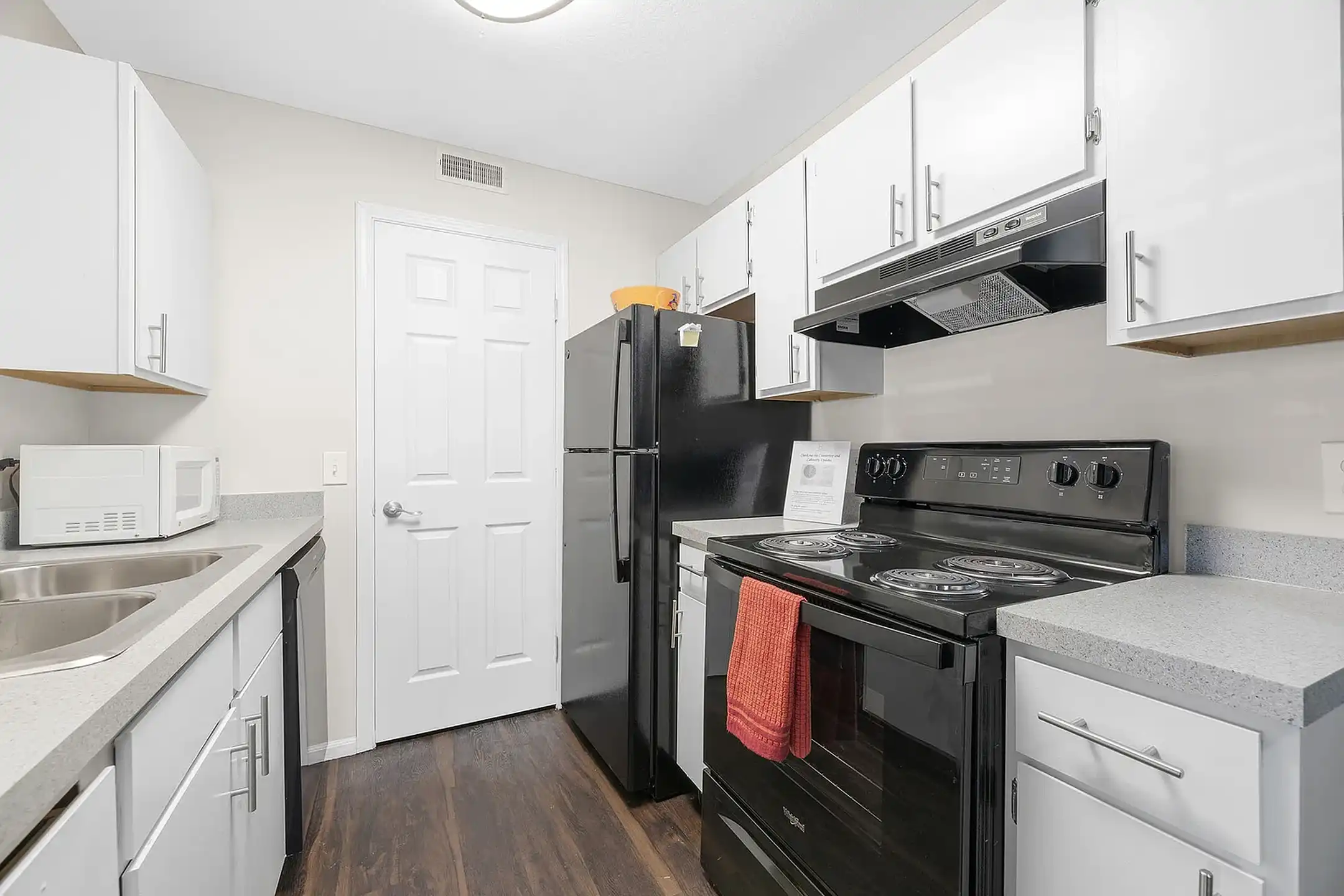 Sawmill Park - Dublin, OH 43017 | ApartmentGuide.com