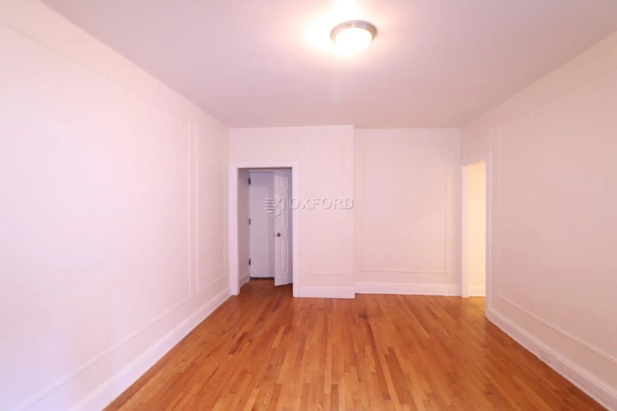 37-33 College Point Blvd unit B-2E - Flushing, NY 11354 ...