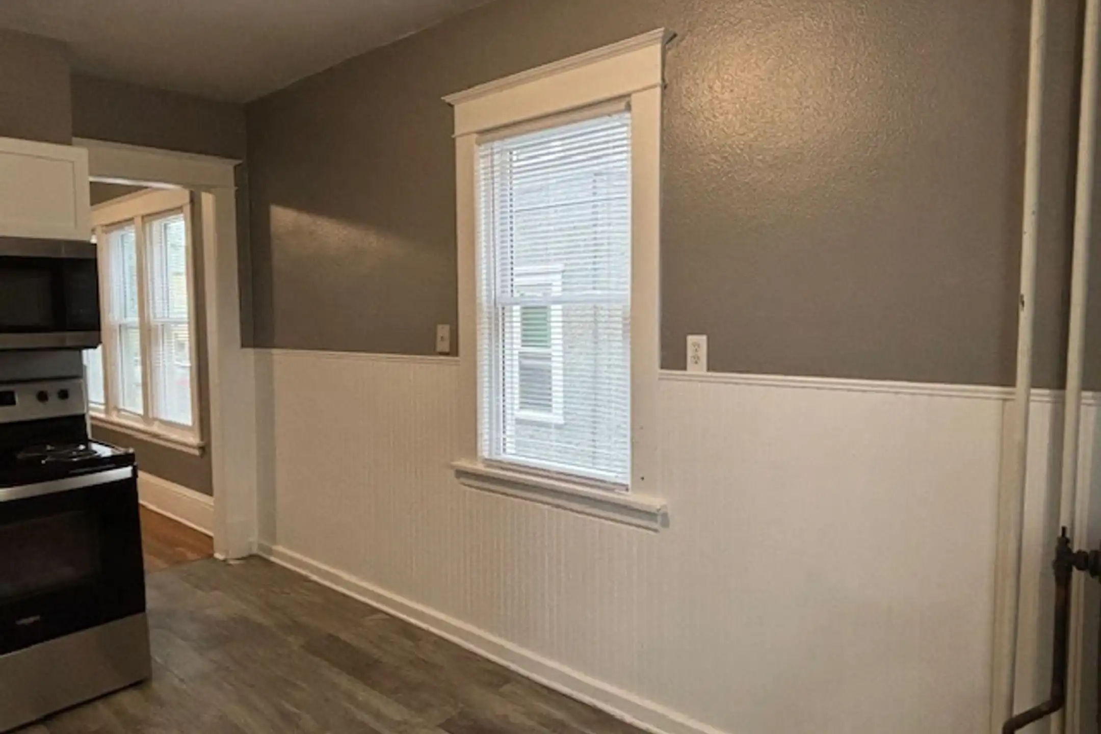 1039 Arkwright St N unit 1039 - Saint Paul, MN 55130 | ApartmentGuide.com