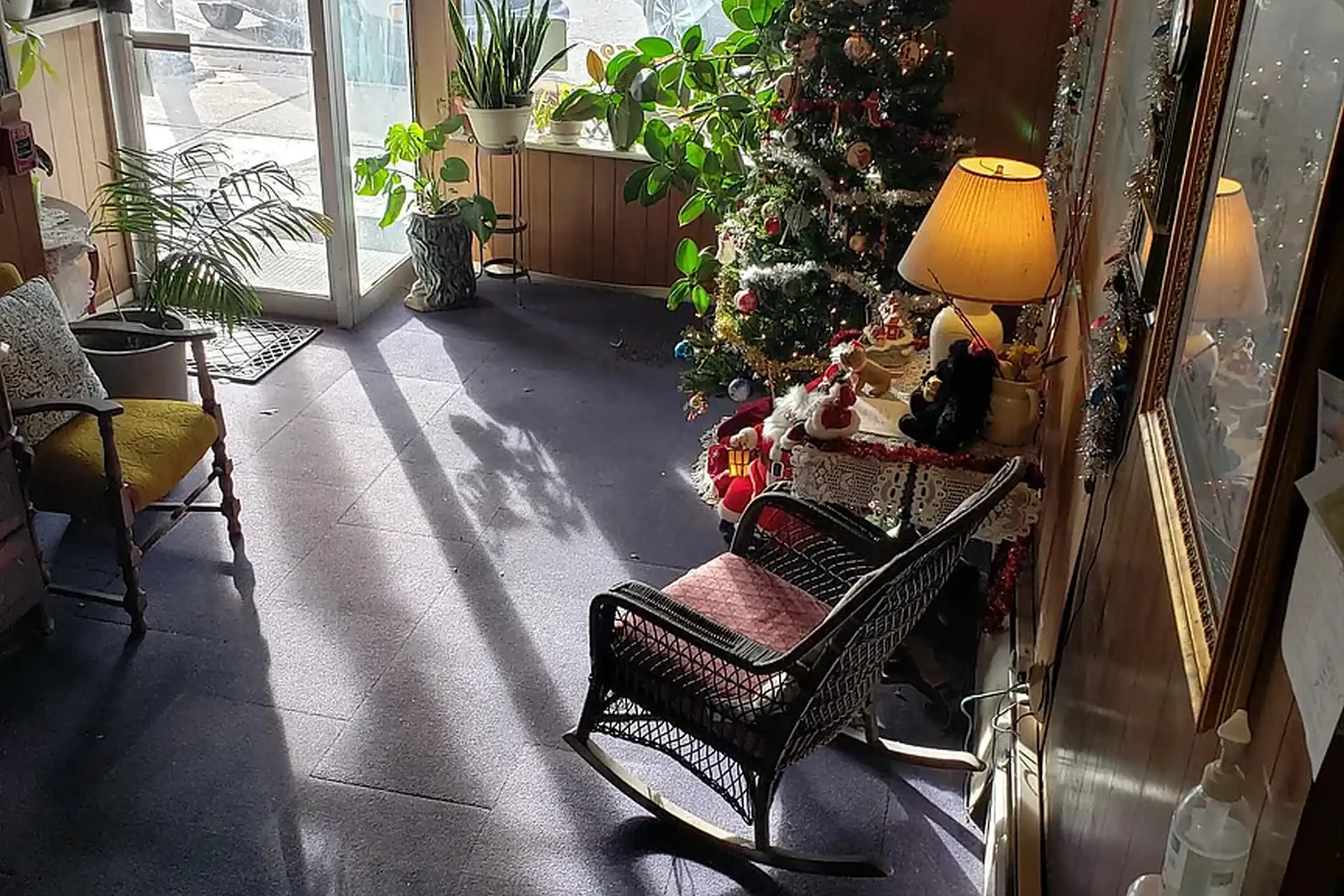 Lovelander - Loveland, CO 80537 | ApartmentGuide.com