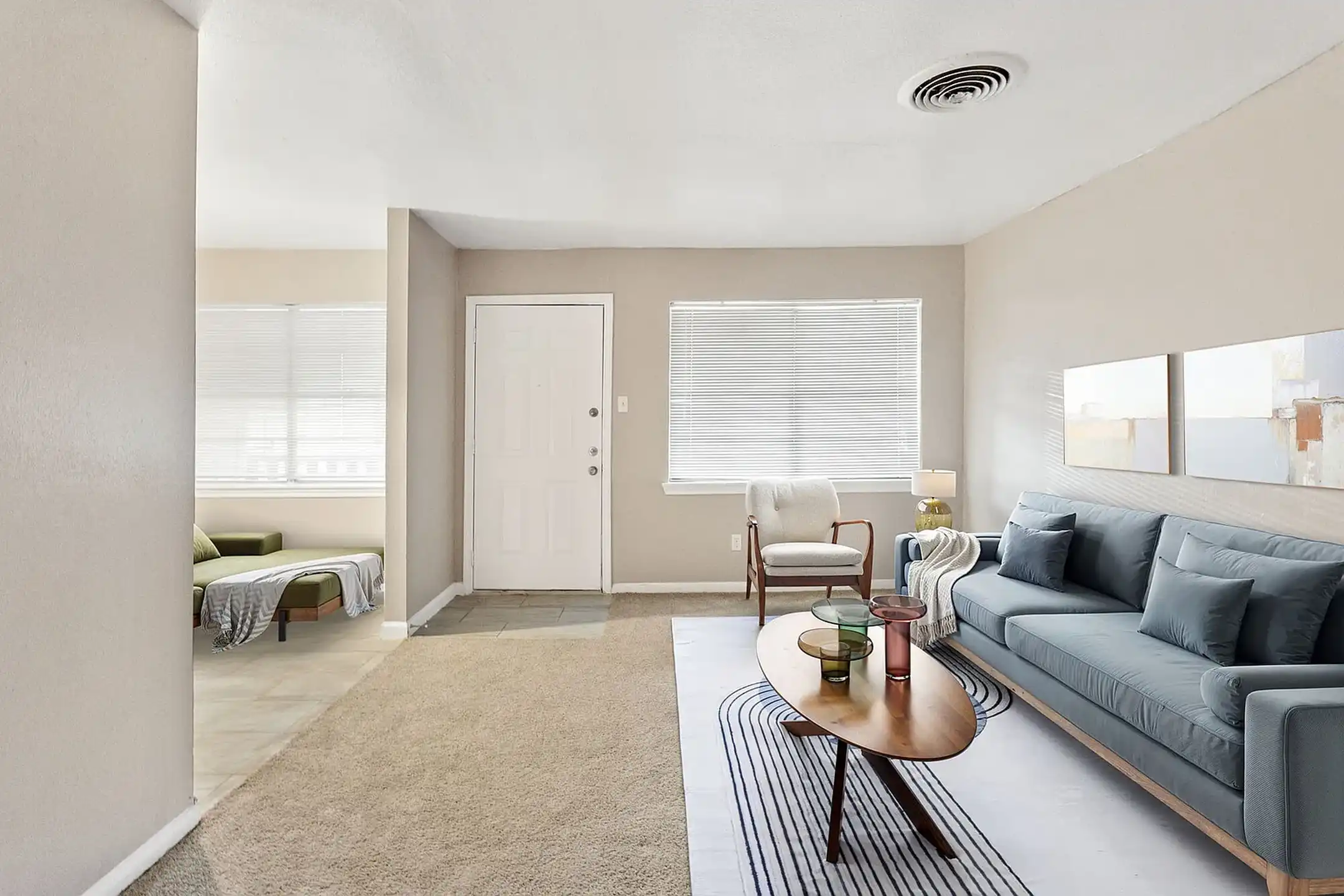 Sharpstown Garden - Houston, TX 77074 | ApartmentGuide.com