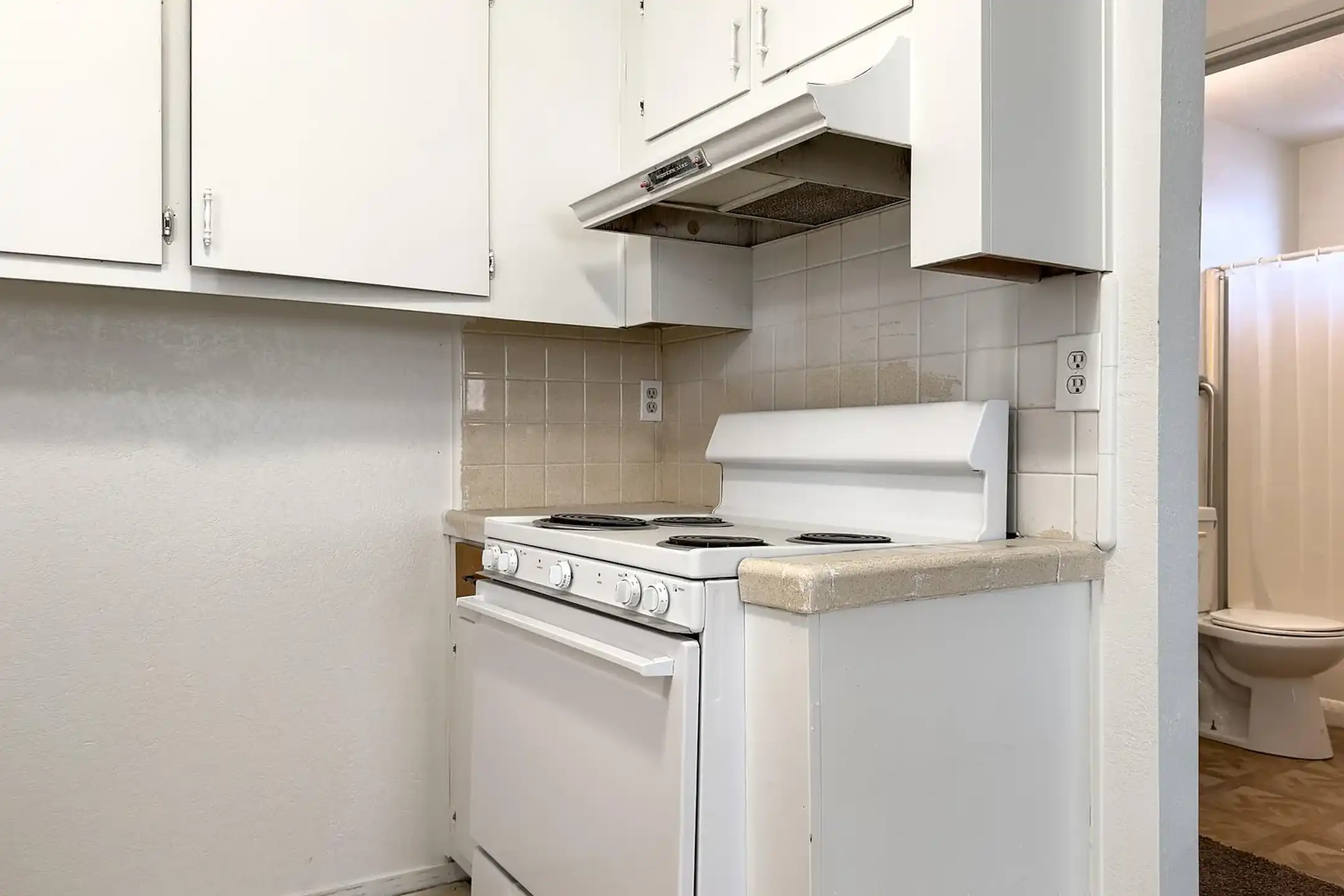 Evergreen Park Apartments - Merced, CA 95340 | ApartmentGuide.com