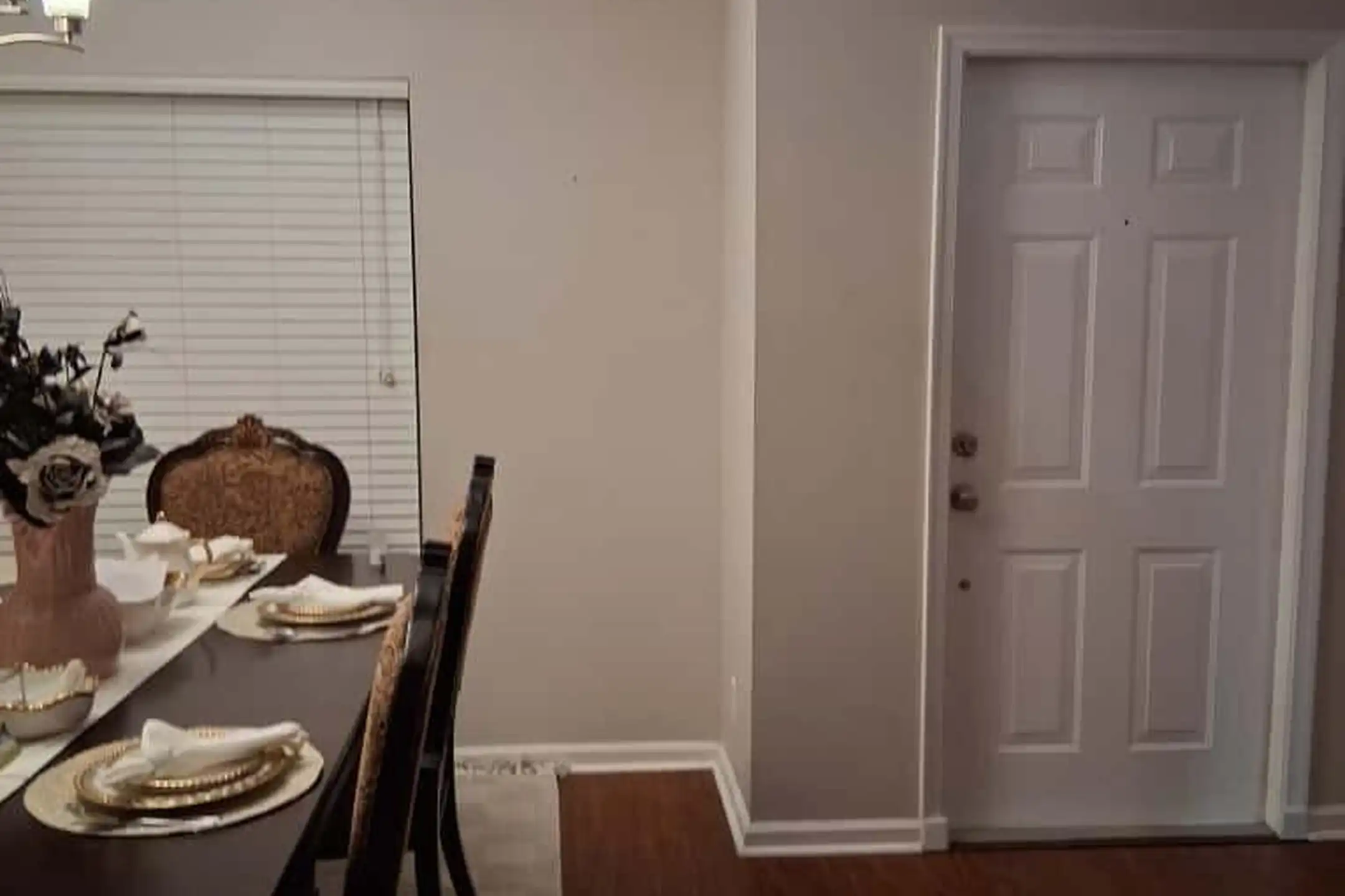 3661 SW Camastro St - Port Saint Lucie, FL 34953 | ApartmentGuide.com