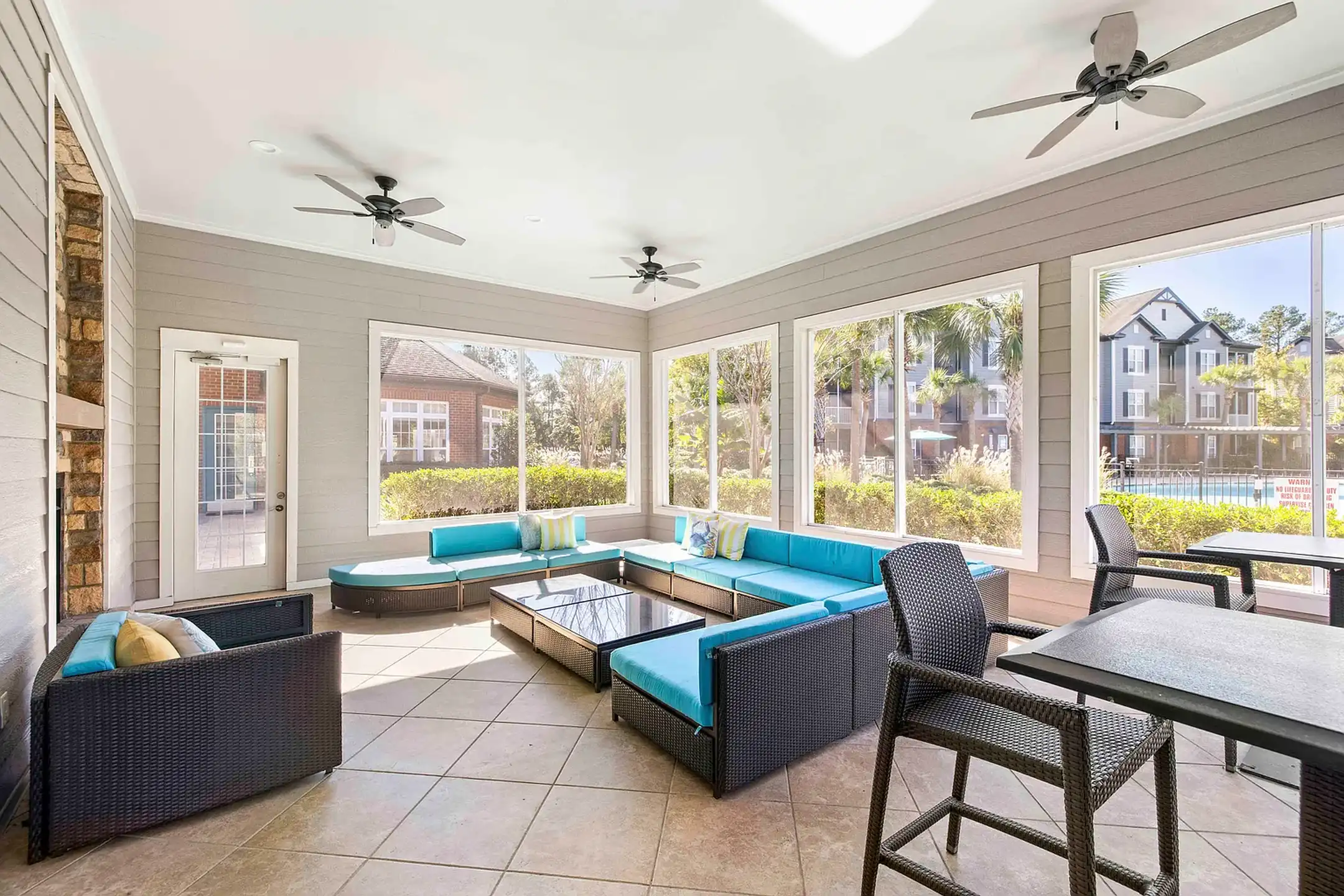 MAA Benton - Savannah, GA 31407 | ApartmentGuide.com