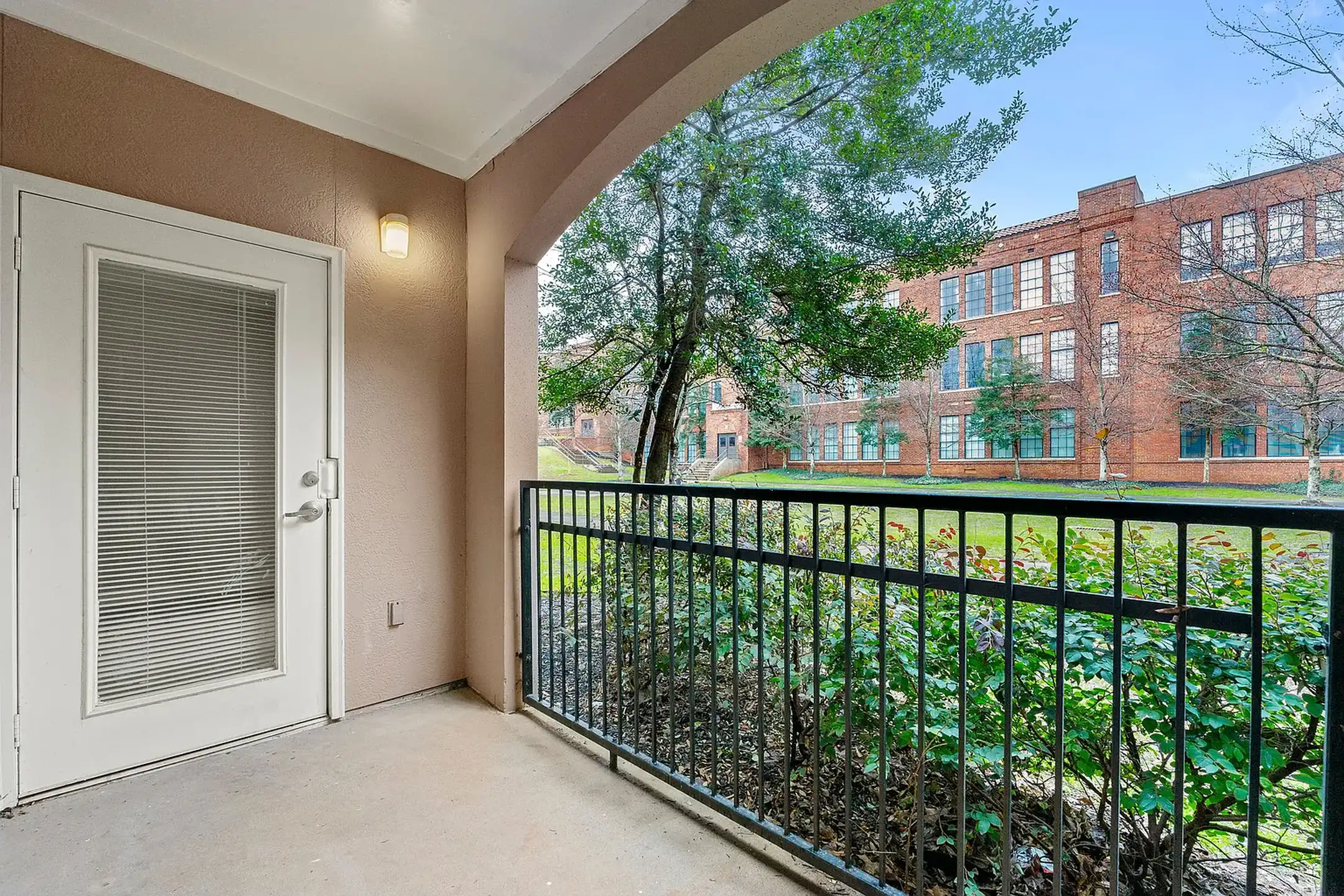 Crogman School Lofts - Atlanta, GA 30310 | ApartmentGuide.com