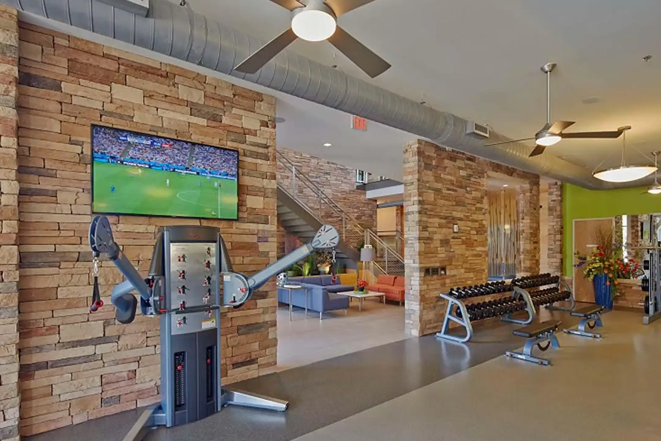 Addison Ridge - Fayetteville, NC 28303 | ApartmentGuide.com