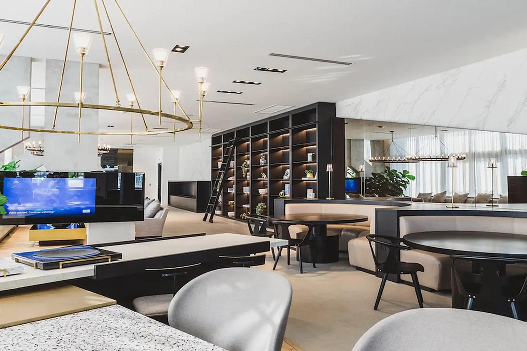 Modera Edgewater - Miami, FL 33137 | ApartmentGuide.com