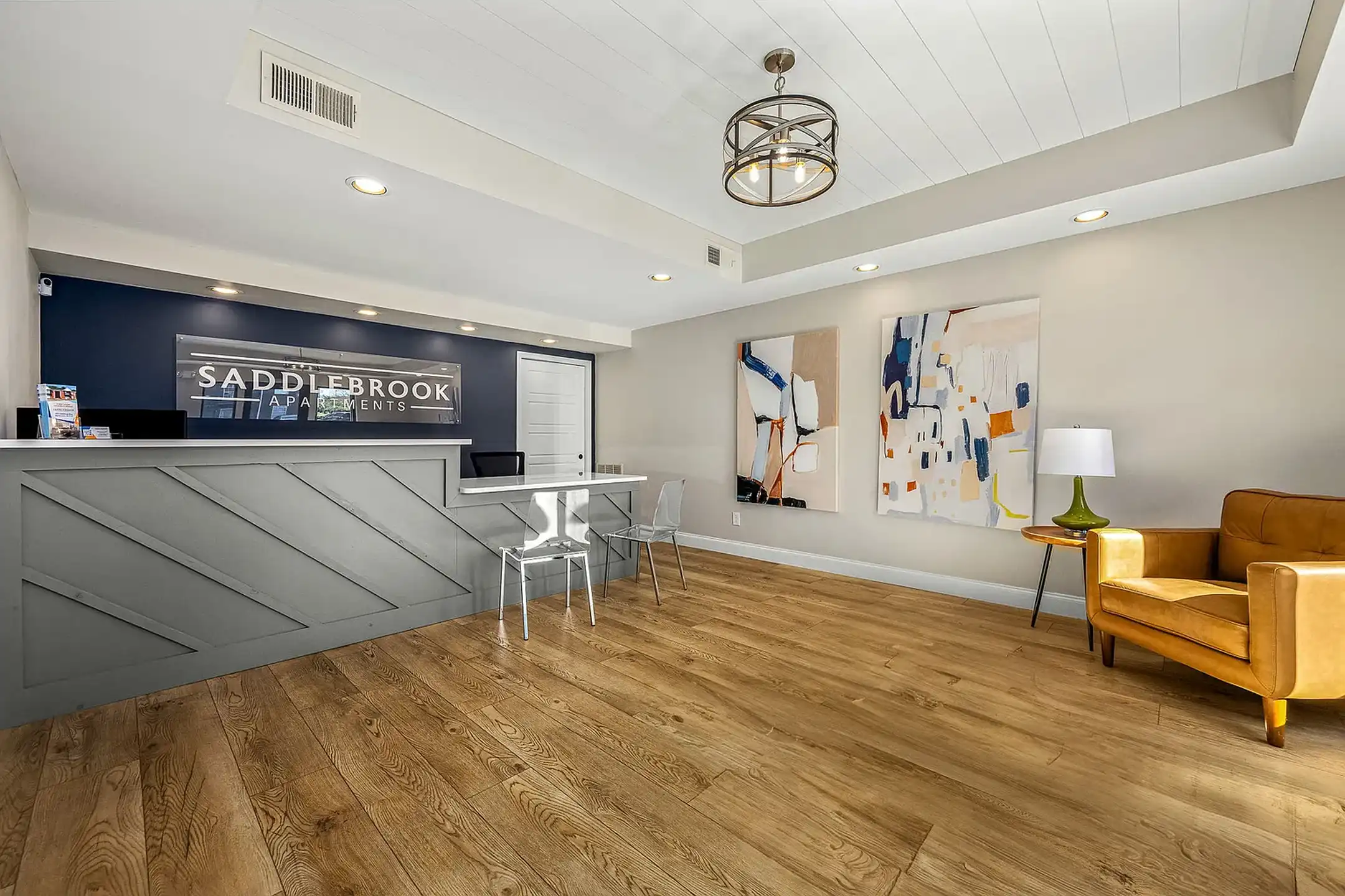 Saddlebrook Apartments - Murfreesboro, TN 37129 | ApartmentGuide.com