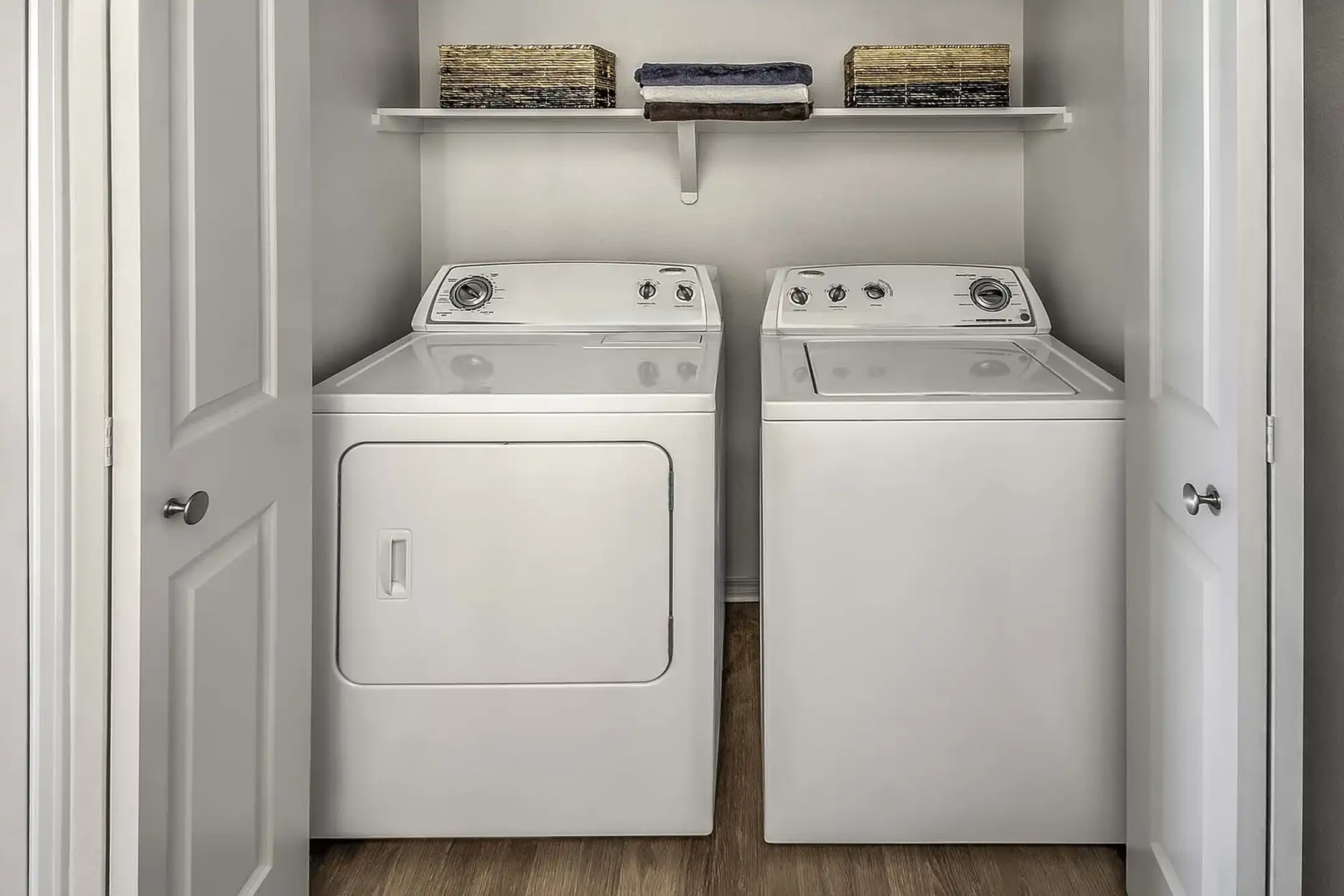 Camden Caley - Englewood, CO 80111 | ApartmentGuide.com