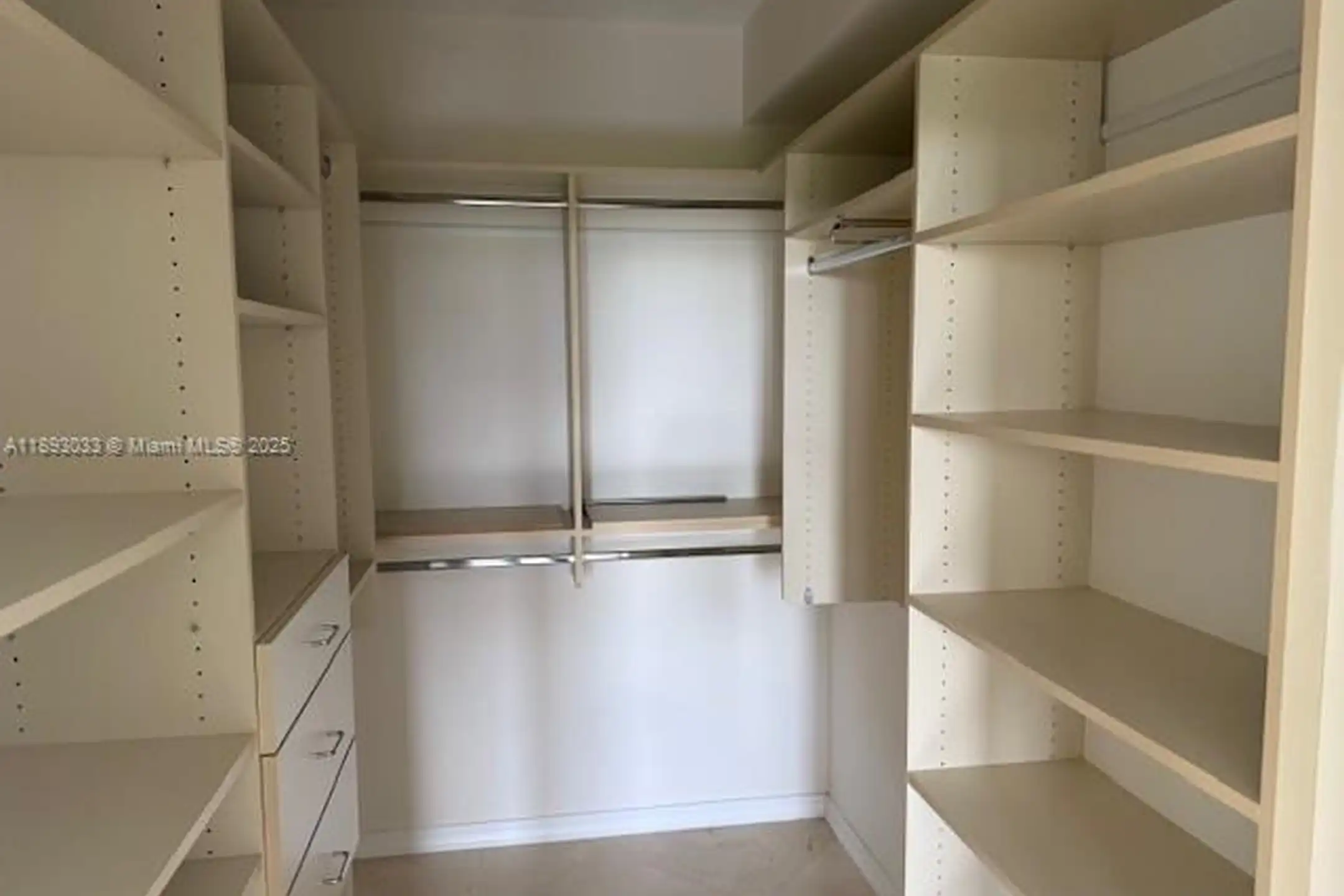 20000 E Country Club Dr unit 20000-614 - Aventura, FL 33180 | ApartmentGuide.com