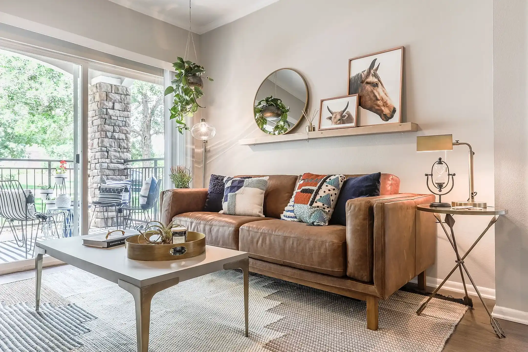 The Legacy at Highlands Ranch - Highlands Ranch, CO 80129 ...