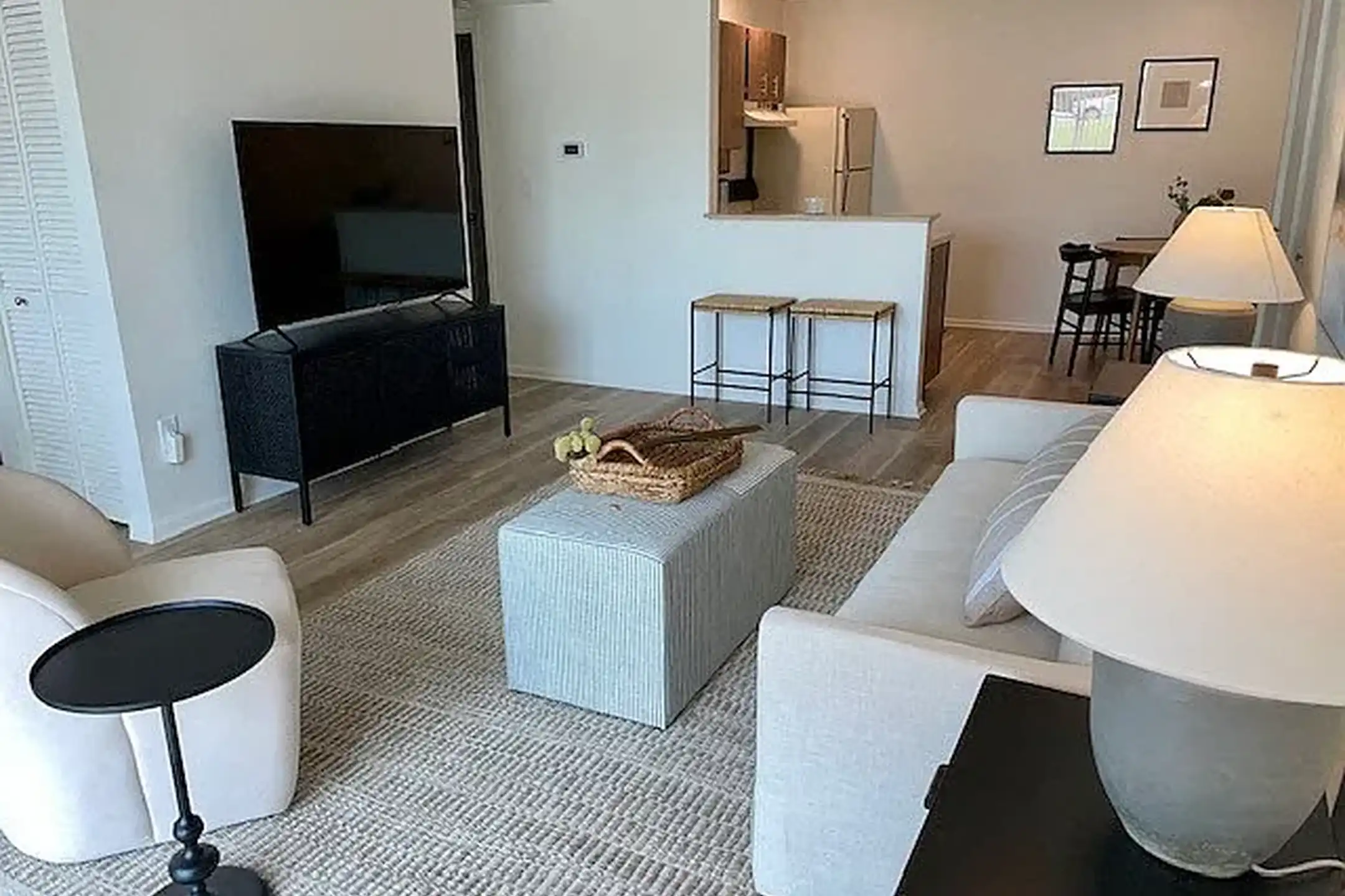 Brookmount Apartments - Saint Peters, MO 63376 | ApartmentGuide.com