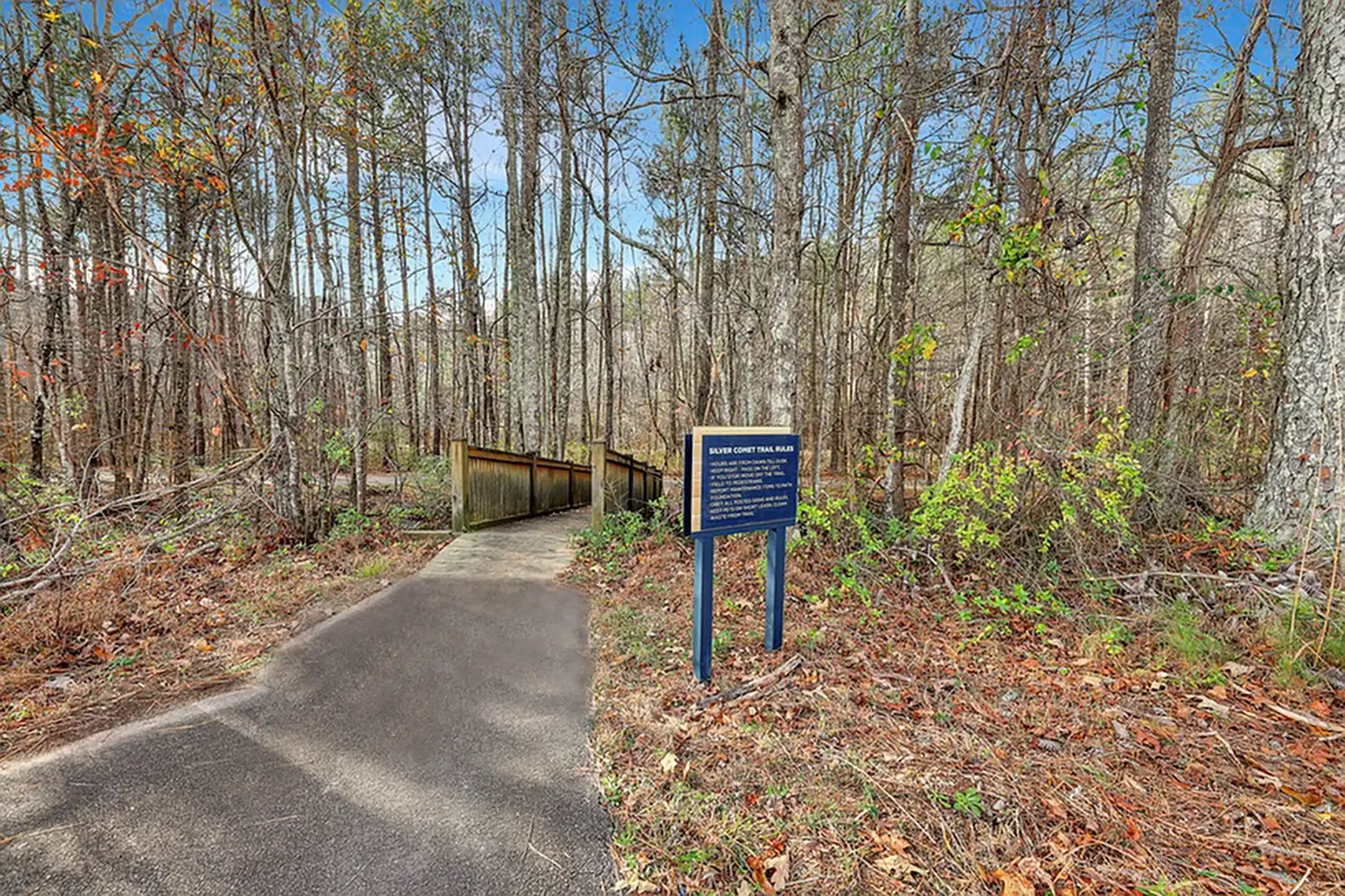 Halston Harris Bridge - Dallas, GA 30157 | ApartmentGuide.com