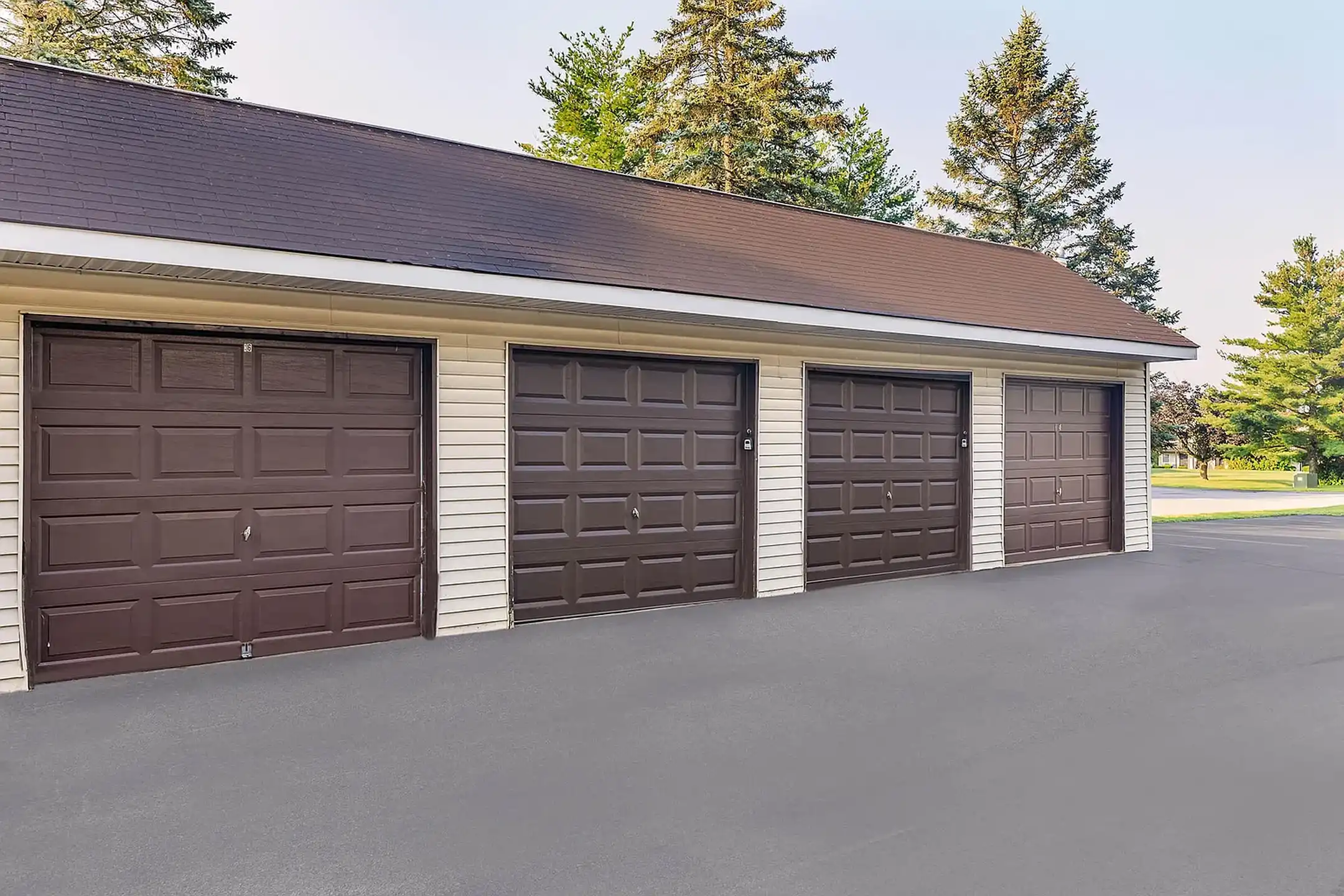 Malta Pointe - Malta, NY 12118 | ApartmentGuide.com