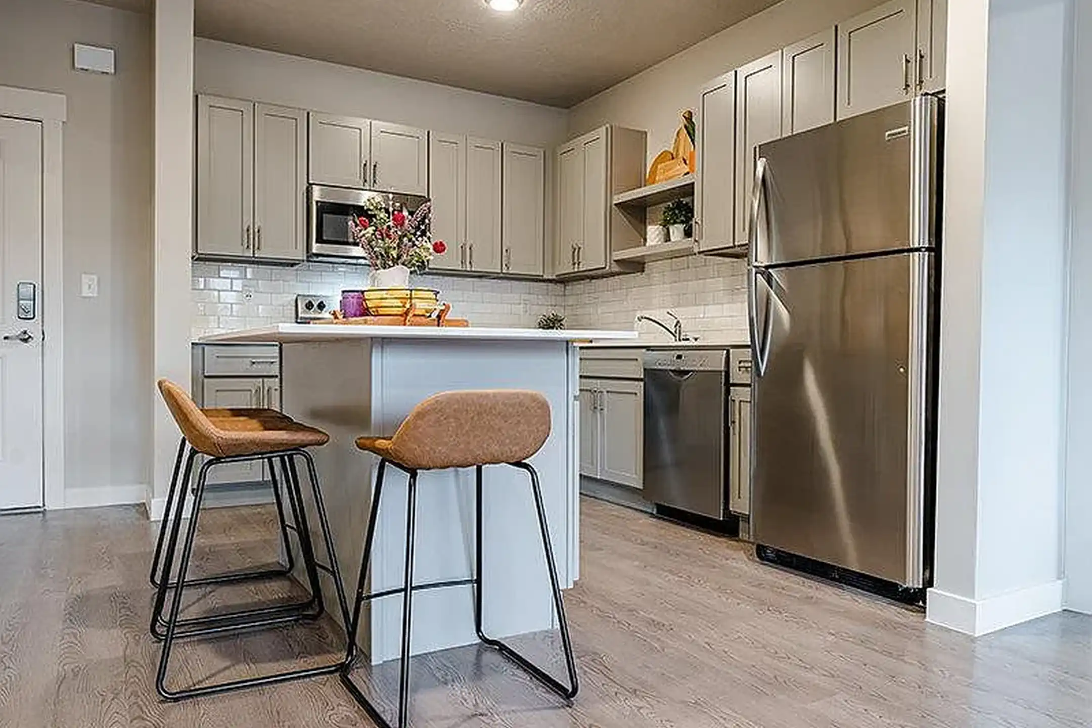 Lofts at 5 Points - Ogden, UT 84404 | ApartmentGuide.com