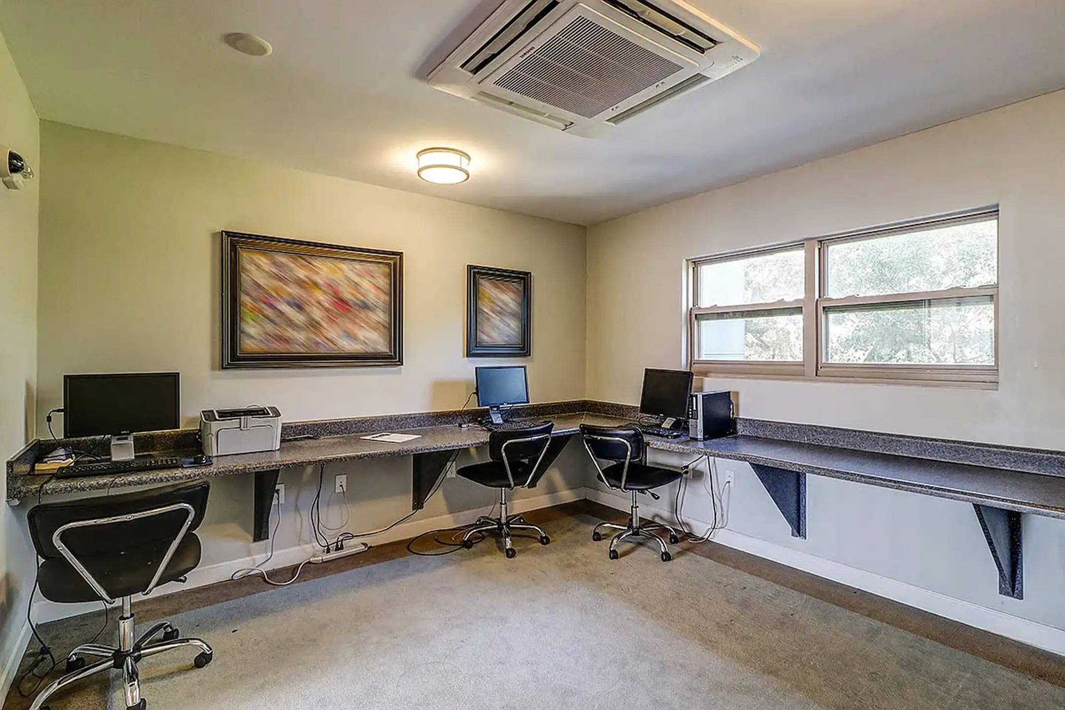 Fellwood III - Savannah, GA 31415 | ApartmentGuide.com