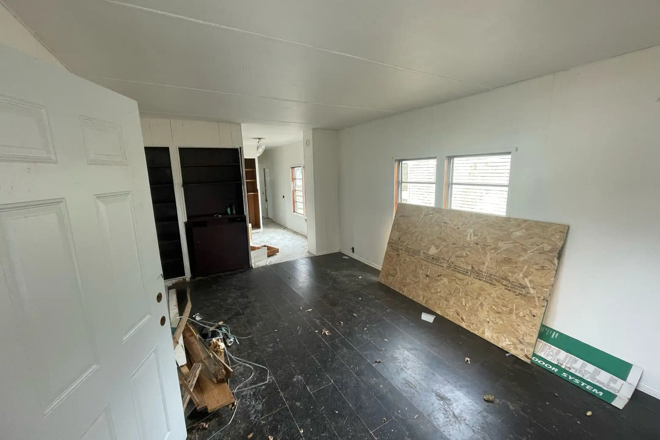 1806 E Webster Rd unit 247 - Flint, MI 48505 | ApartmentGuide.com