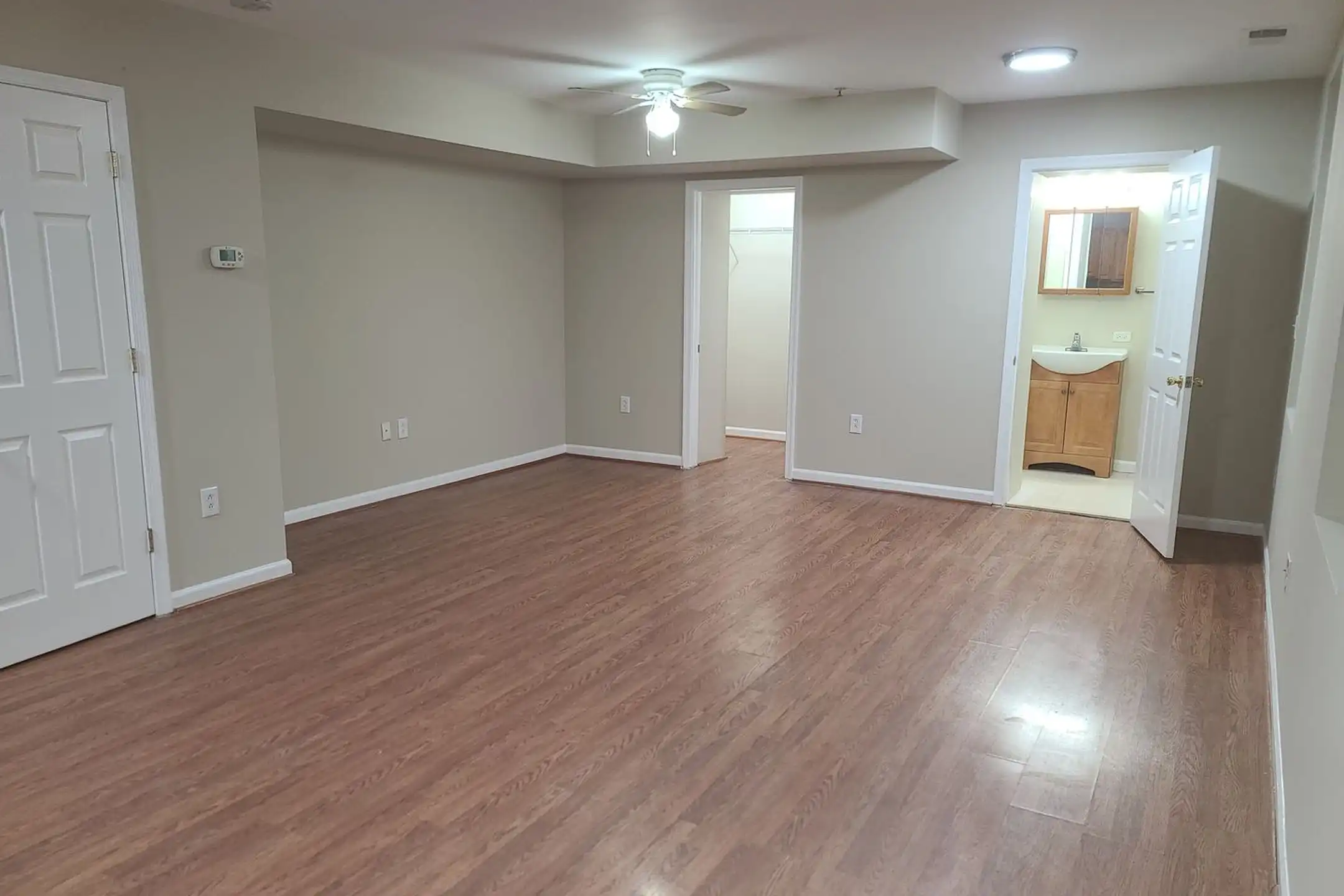 229 N Howard St unit 200 - Baltimore, MD 21201 | ApartmentGuide.com