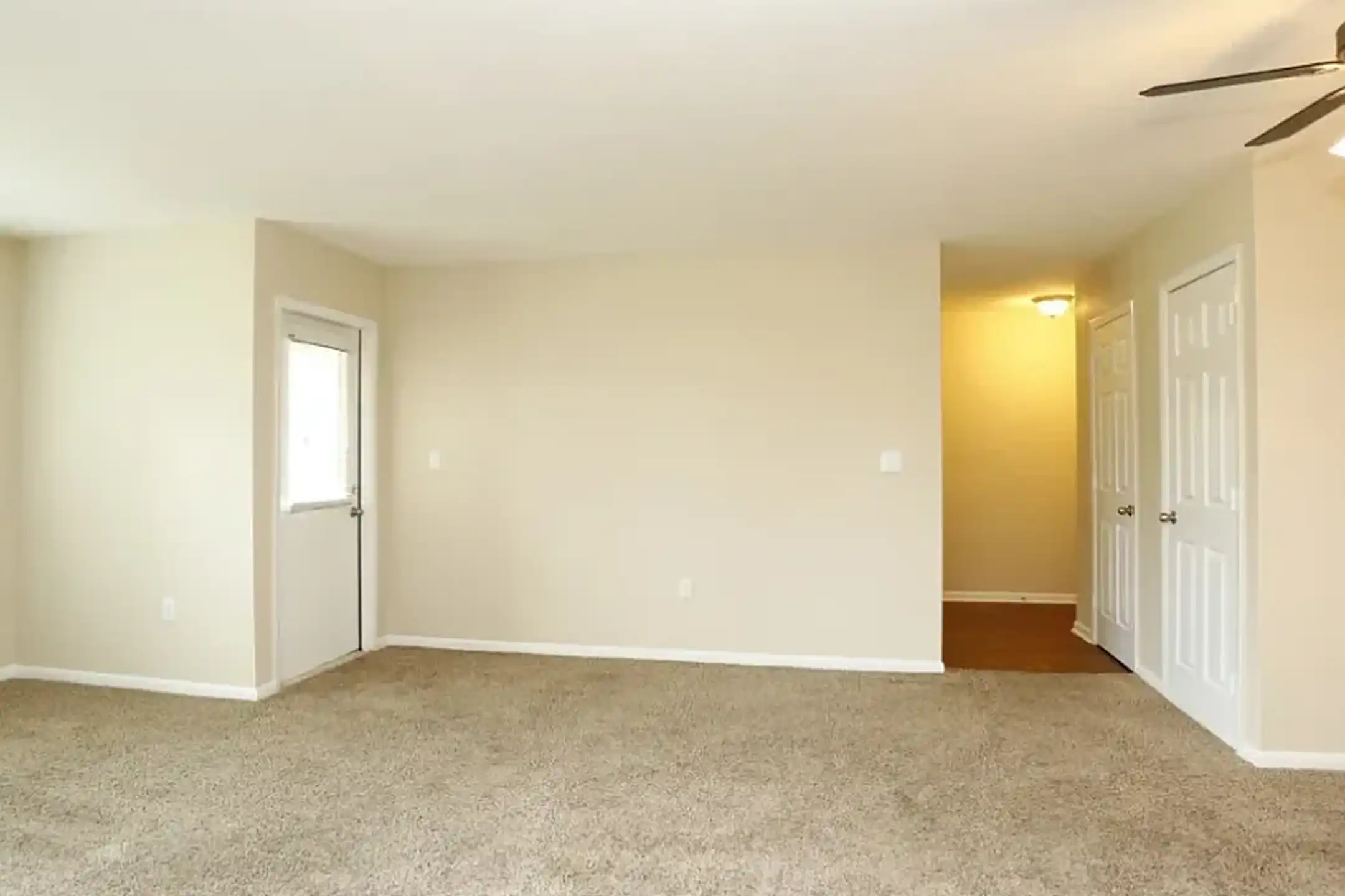 Honeytree Apartments - Raleigh, NC 27604 | ApartmentGuide.com