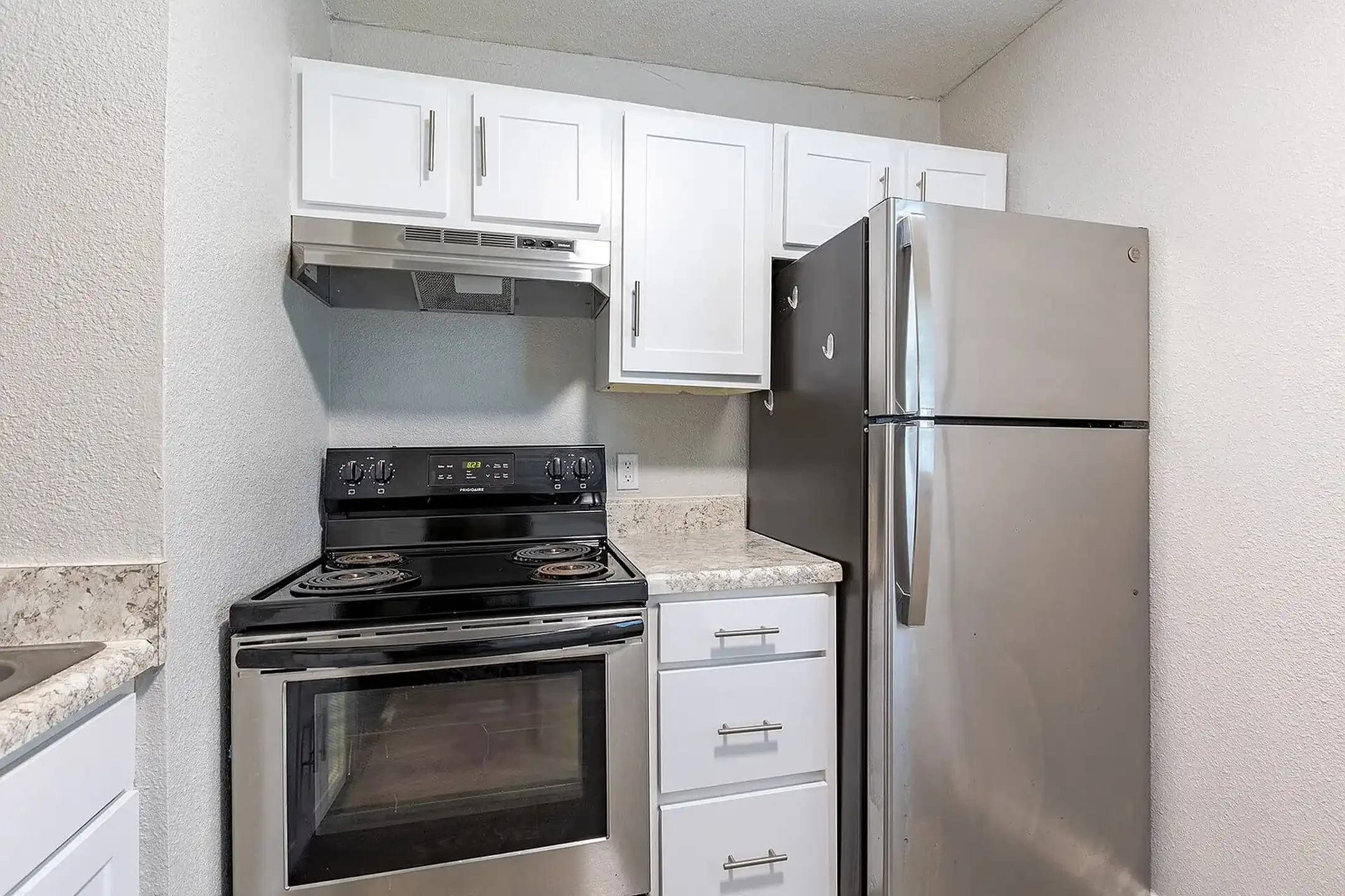 Cottages on Elm - Fayetteville, NC 28303 | ApartmentGuide.com