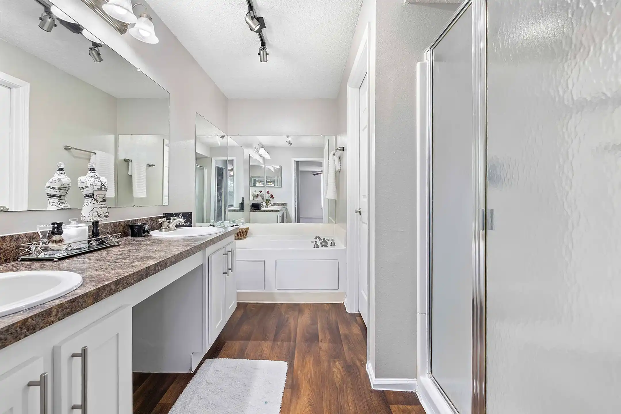 MAA Brandon - Brandon, FL 33511 | ApartmentGuide.com