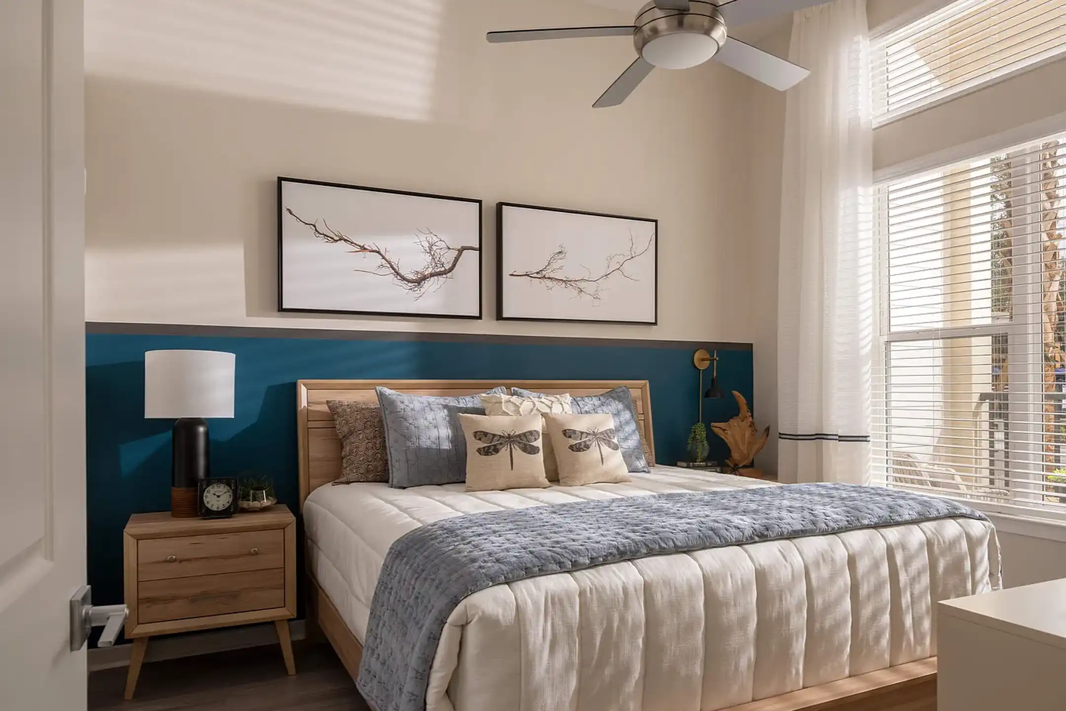 Aventon Victory - Savannah, GA 31404 | ApartmentGuide.com