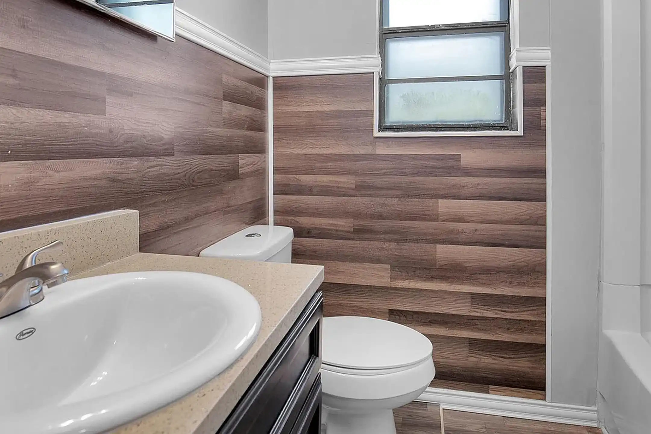 Dixon Heights - Andalusia, AL 36421 | ApartmentGuide.com