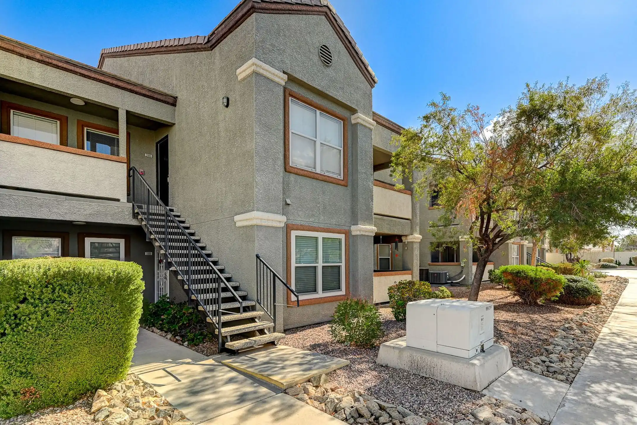 555 E Silverado Ranch Blvd unit # 2086 - Las Vegas, NV 89183 ...