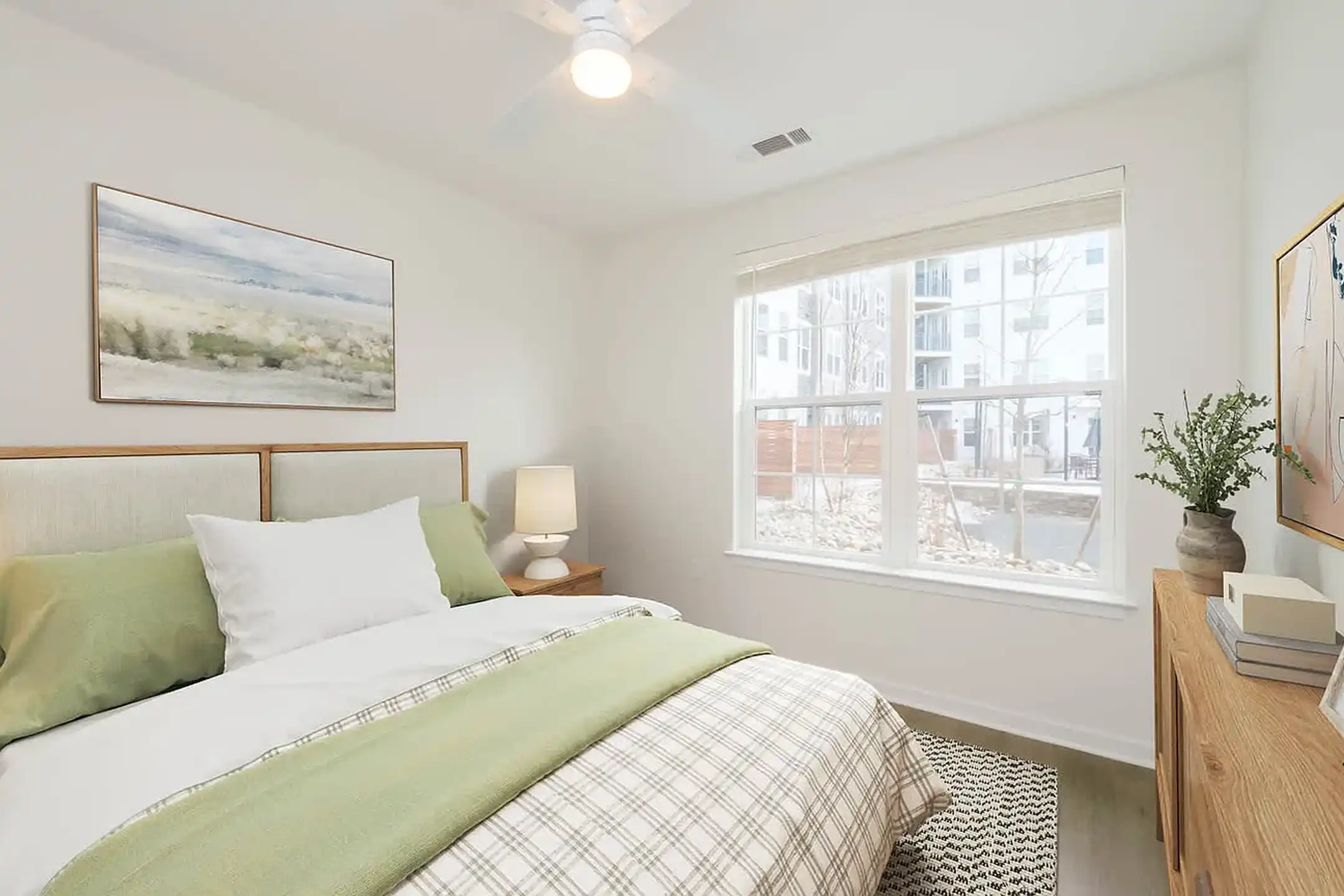 Alexan Harrison - West Harrison, NY 10604 | ApartmentGuide.com