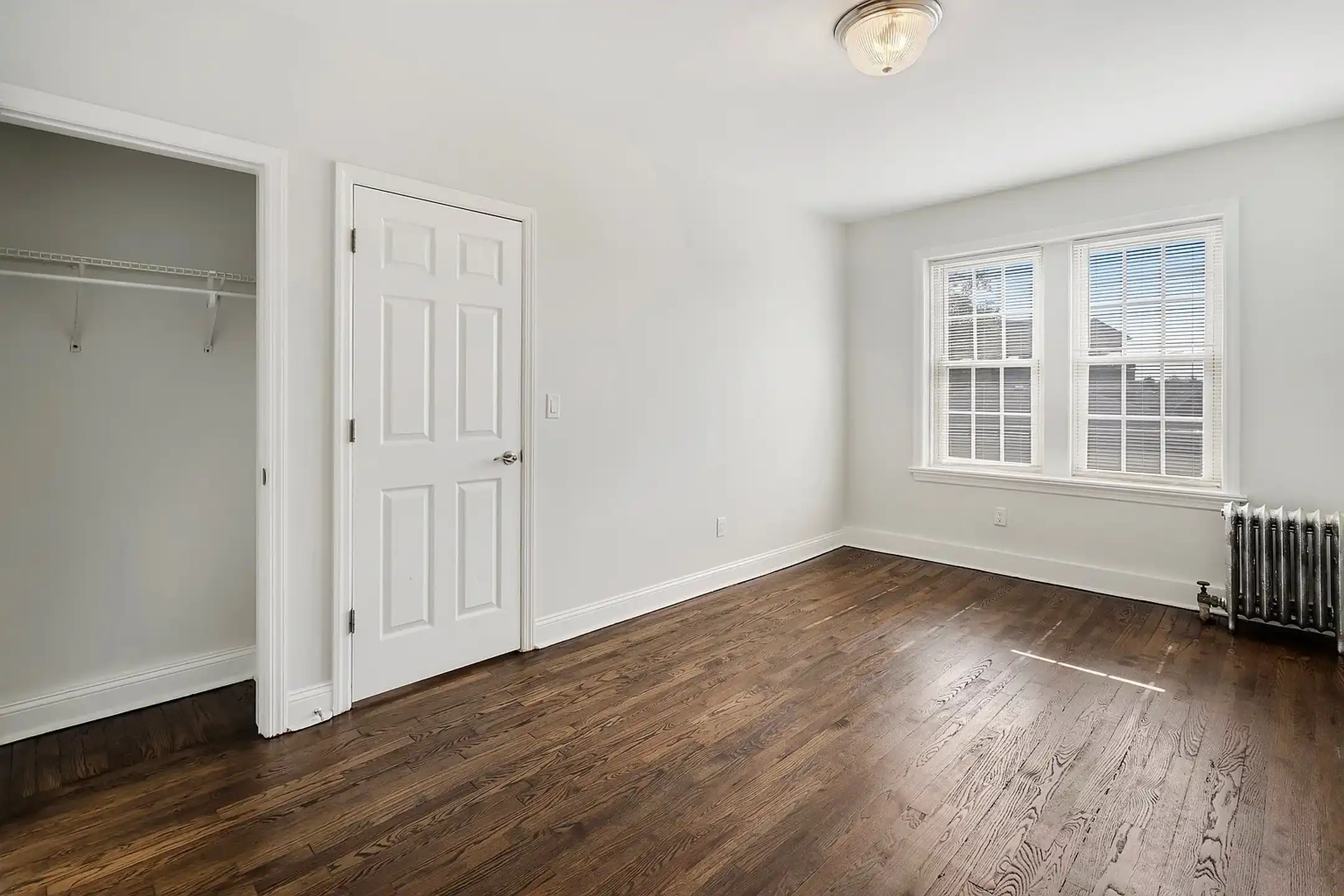 64 Park Apartments - Bloomfield, NJ 07003 | ApartmentGuide.com