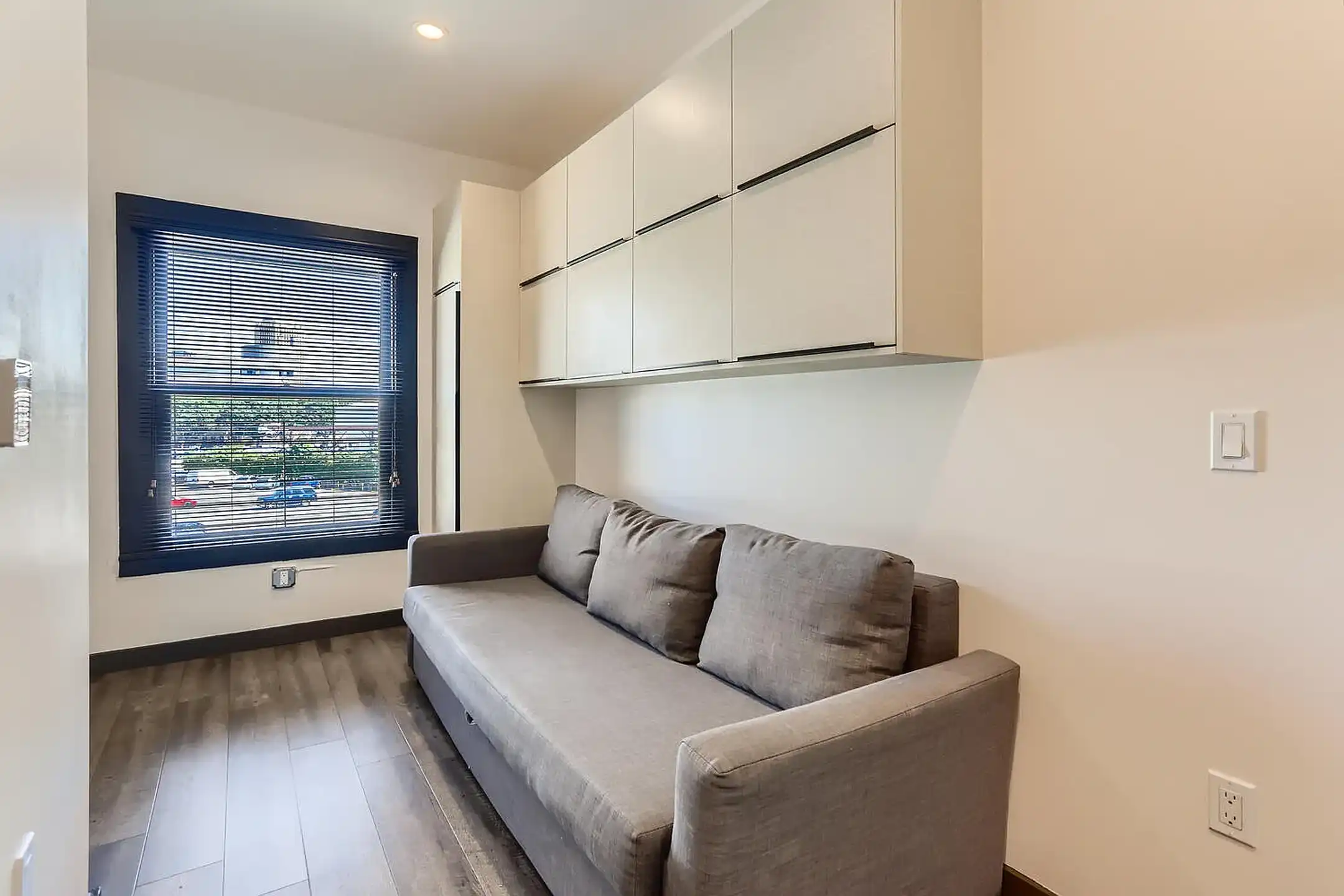 Mikado Little Tokyo - Los Angeles, CA 90012 | ApartmentGuide.com