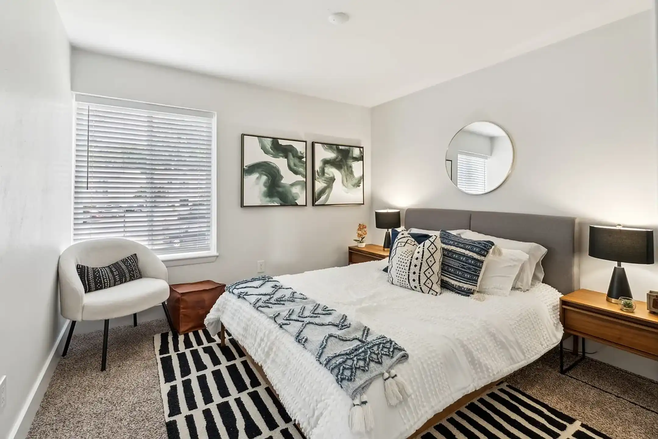 Linkhorn Bay Apartments - Virginia Beach, VA 23451 | ApartmentGuide.com