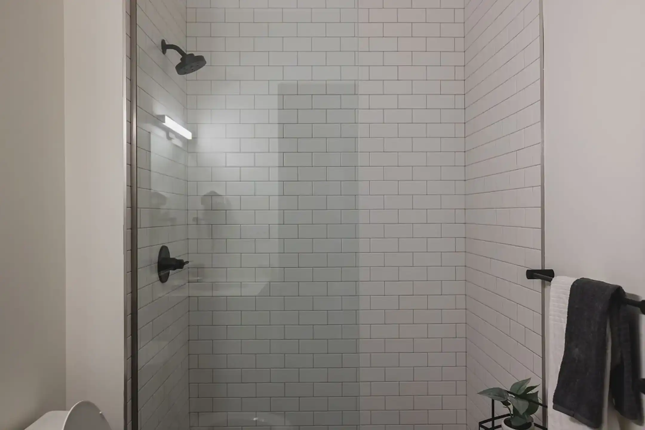 Poth Brewery Lofts - Philadelphia, PA 19121 | ApartmentGuide.com