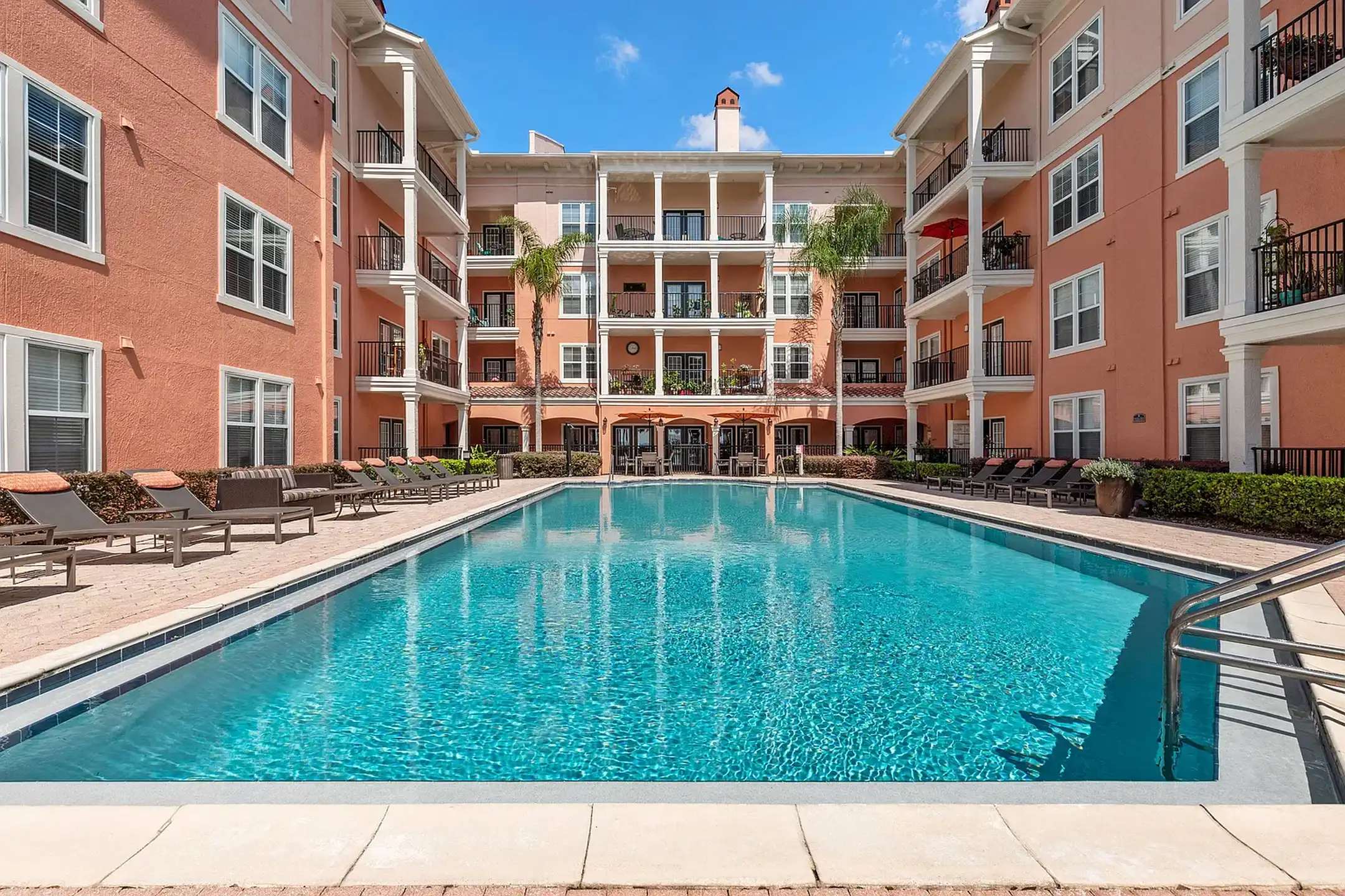 Bell Riverside - Jacksonville, FL 32204 | ApartmentGuide.com