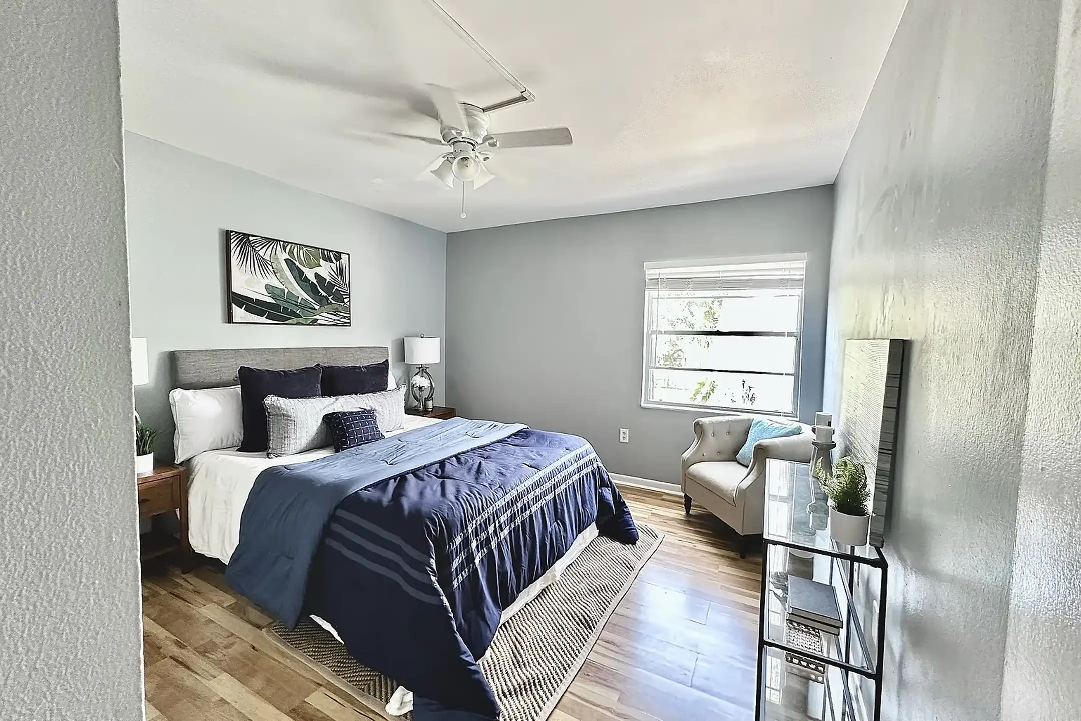 Soho Village - Tampa, FL 33629 | ApartmentGuide.com