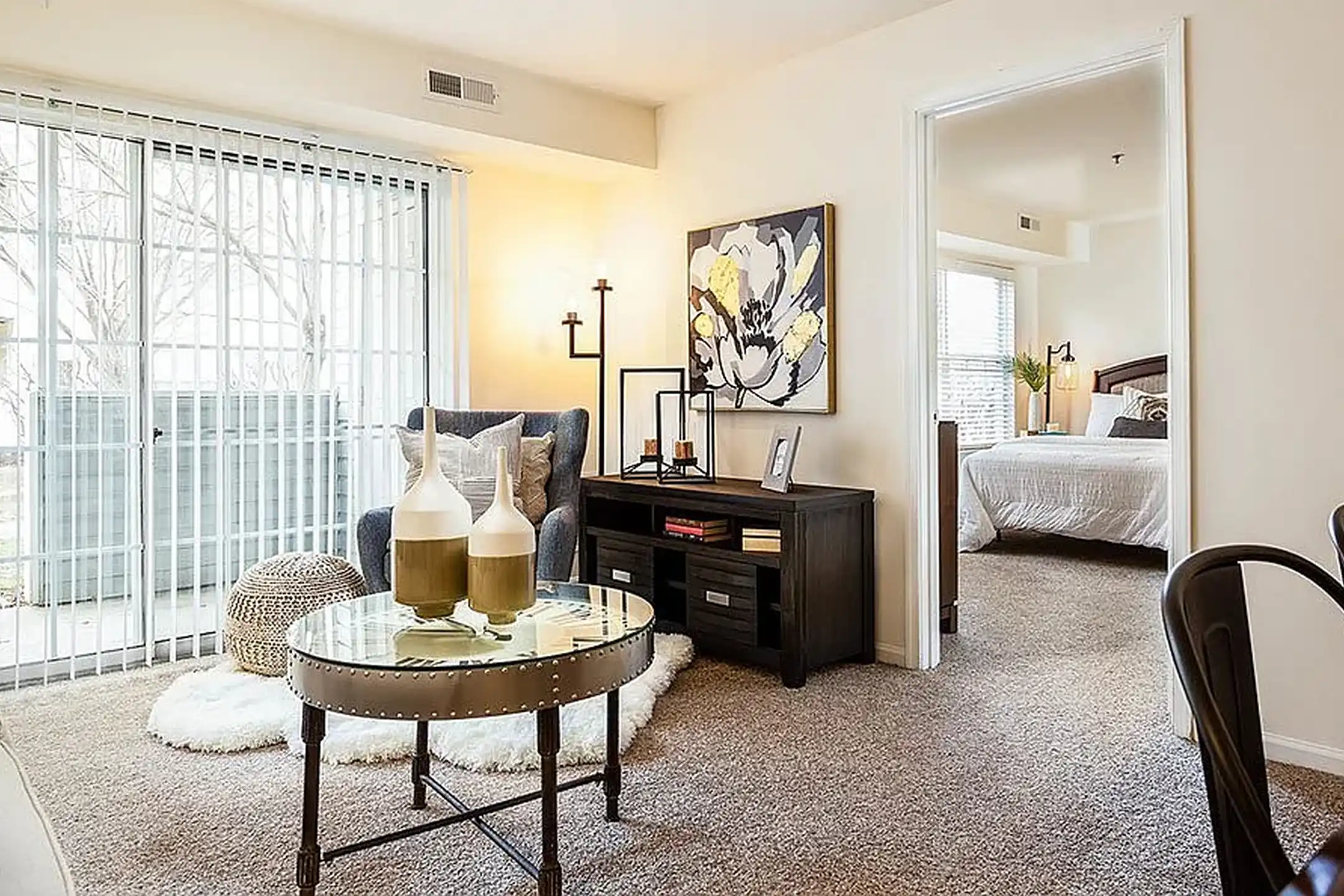 Cannon and Westover Apartment Homes - Dover, DE 19904 | ApartmentGuide.com