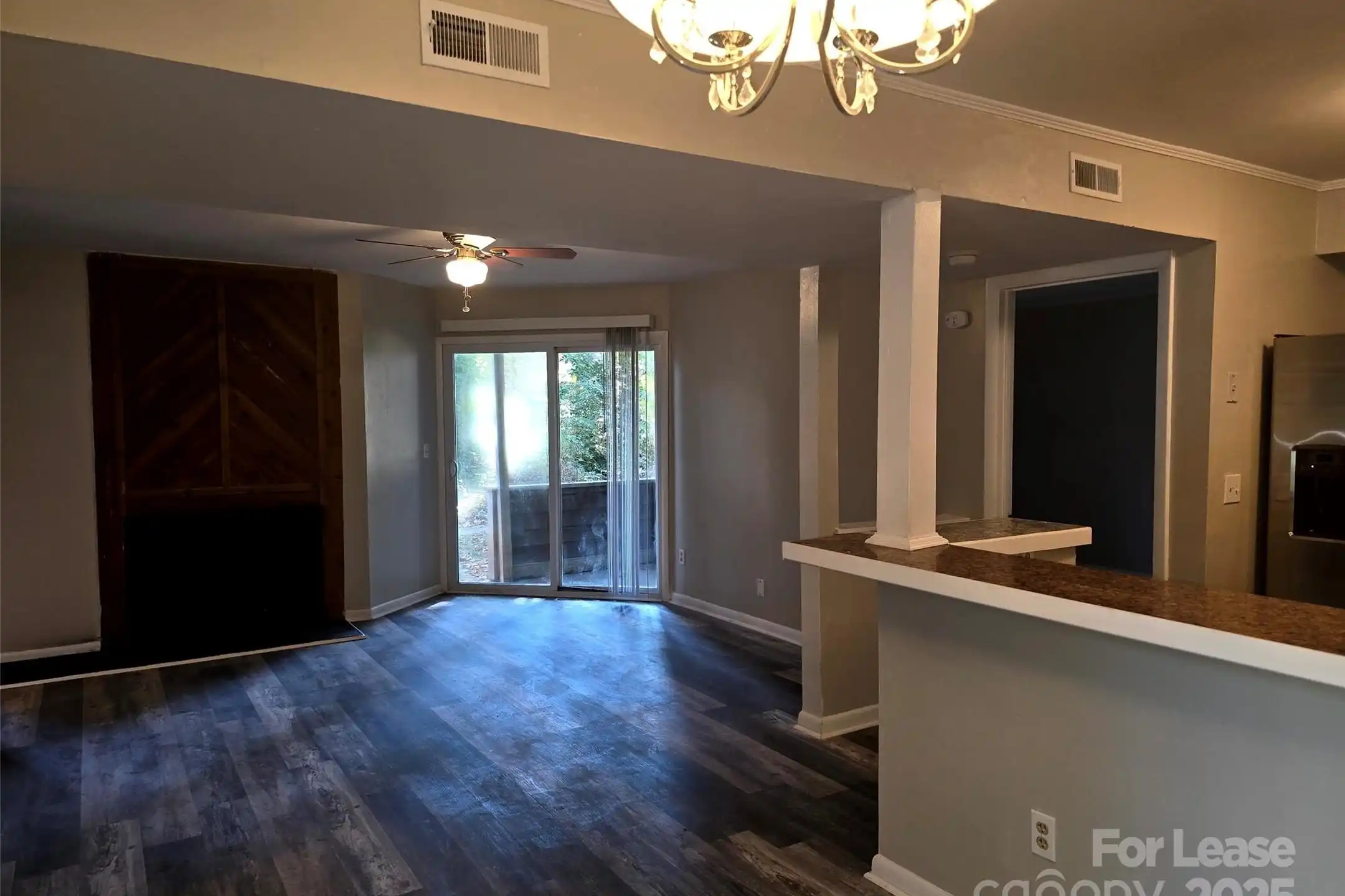 4608 Sharon Chase Dr #C - Charlotte, NC 28215 | ApartmentGuide.com