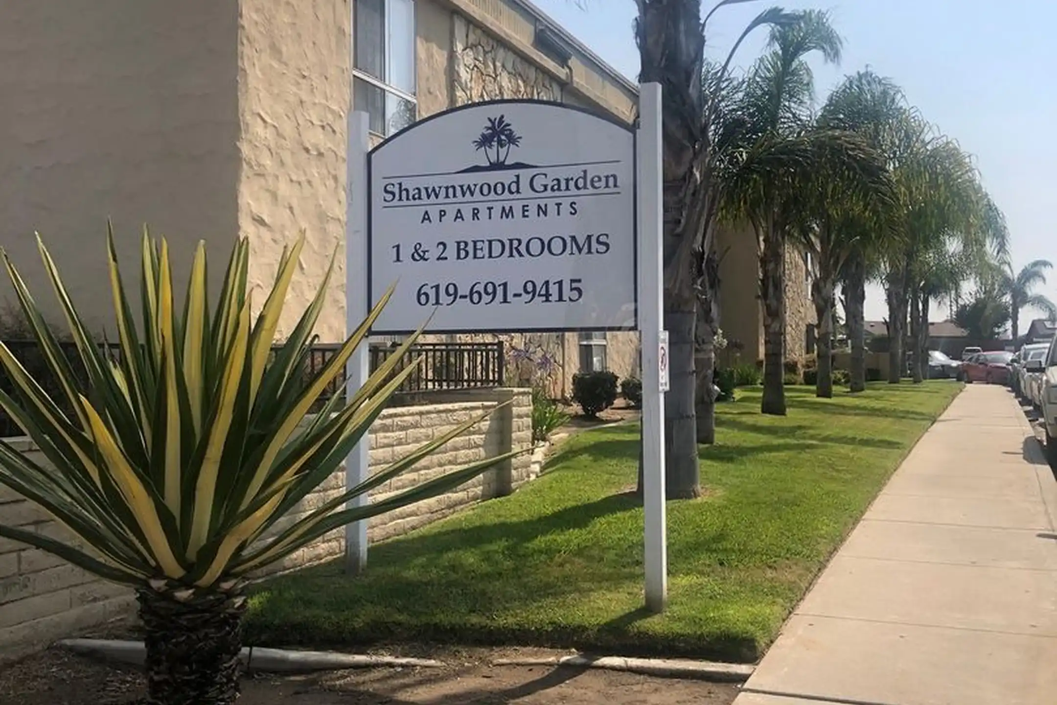 581 Arizona St unit 13 - Chula Vista, CA 91911 | ApartmentGuide.com