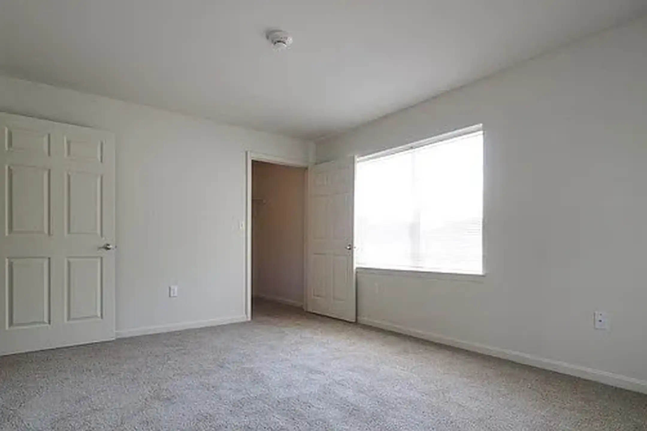 Fairgreen Senior Community - Perryville, MD 21903 | ApartmentGuide.com